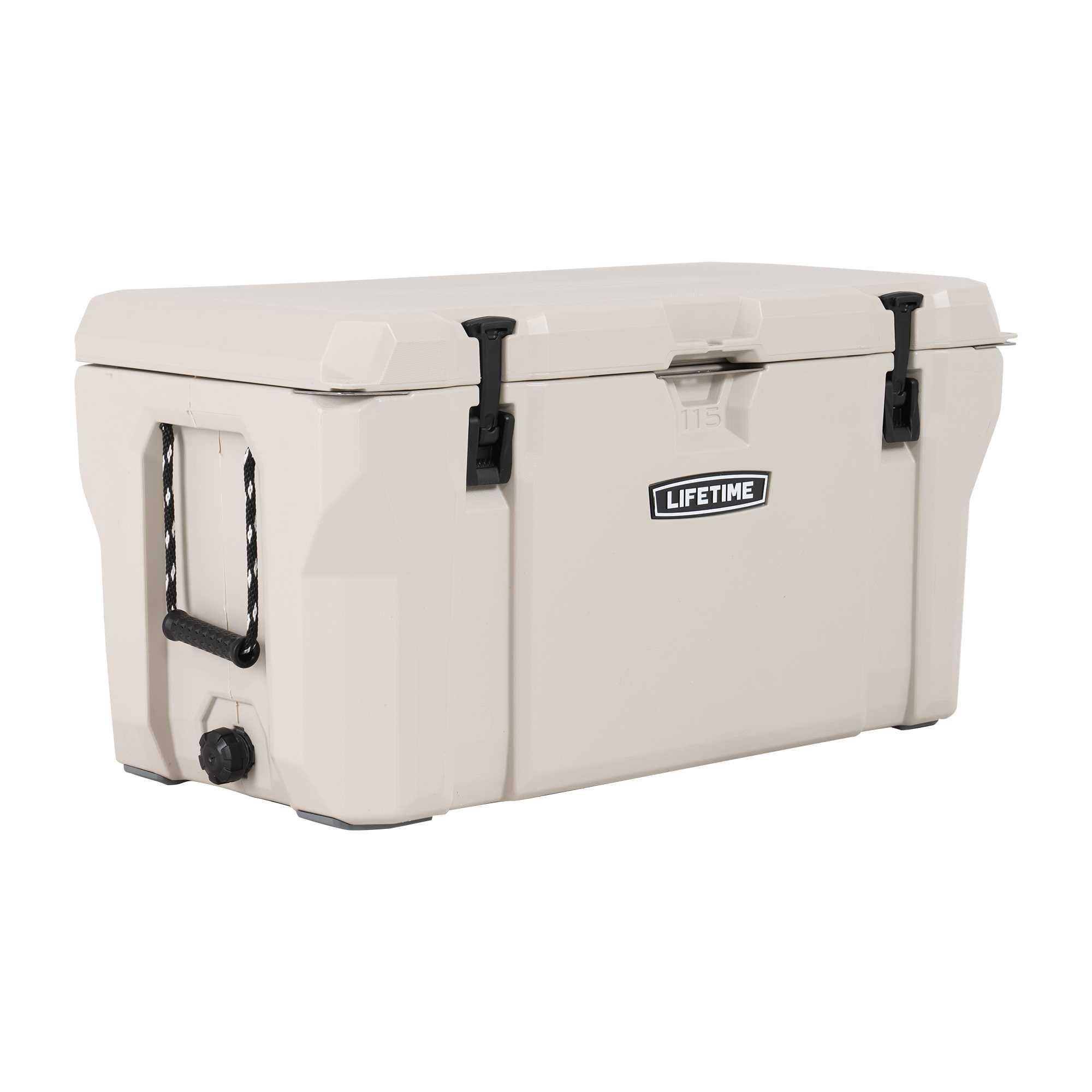 Coolers | Costco