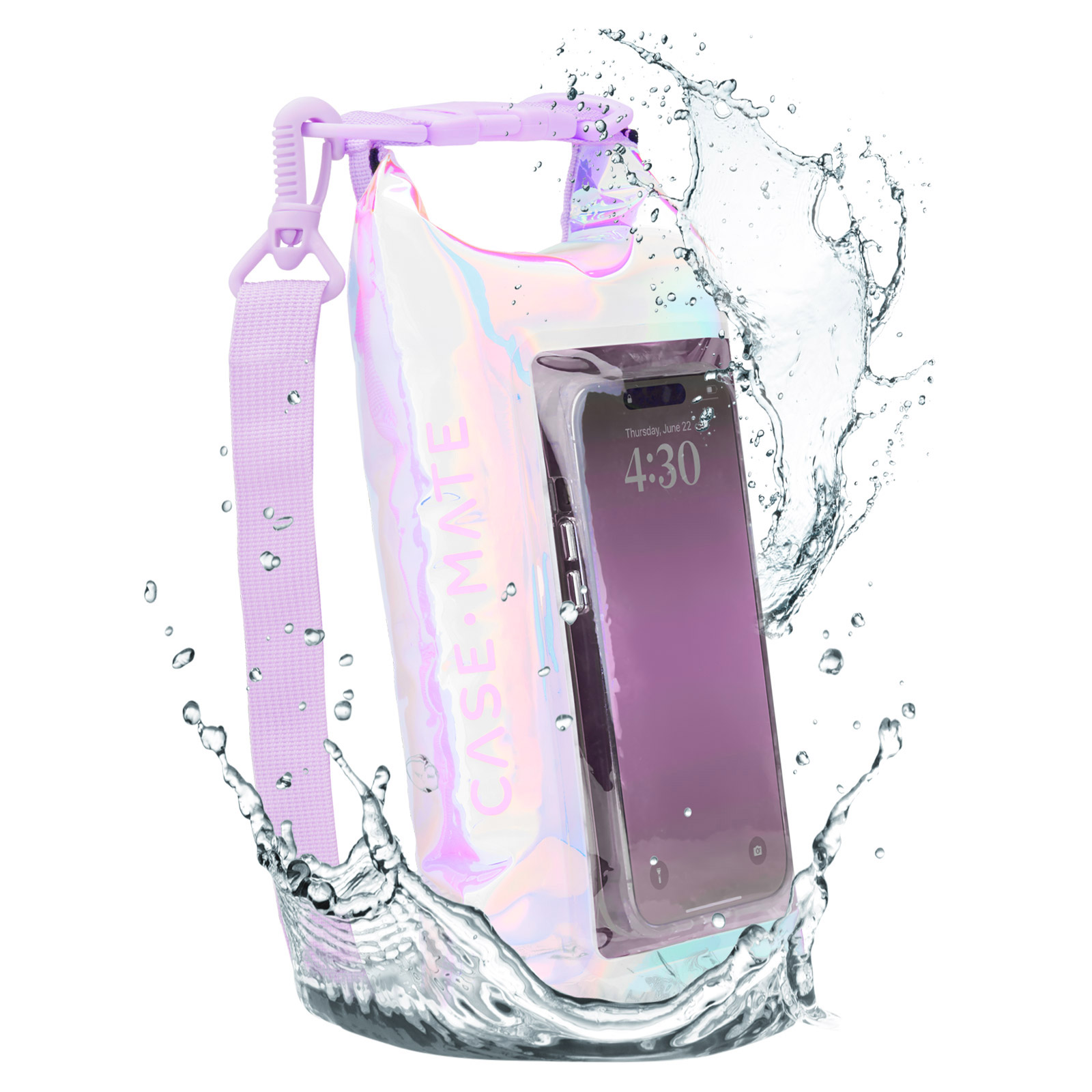 Case-Mate - Costco Next