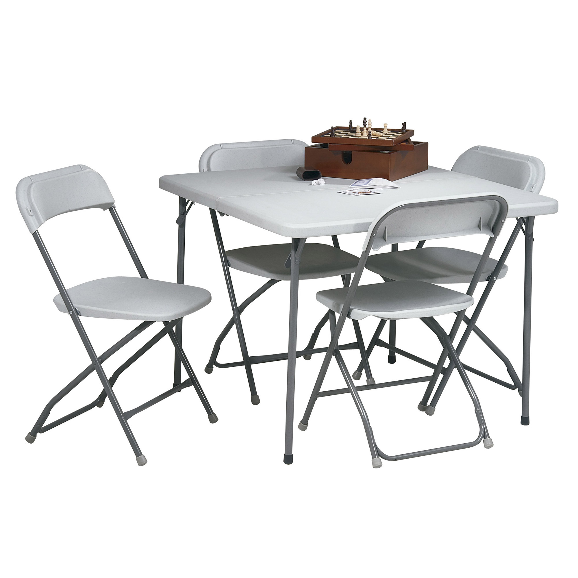 Office Tables | Costco