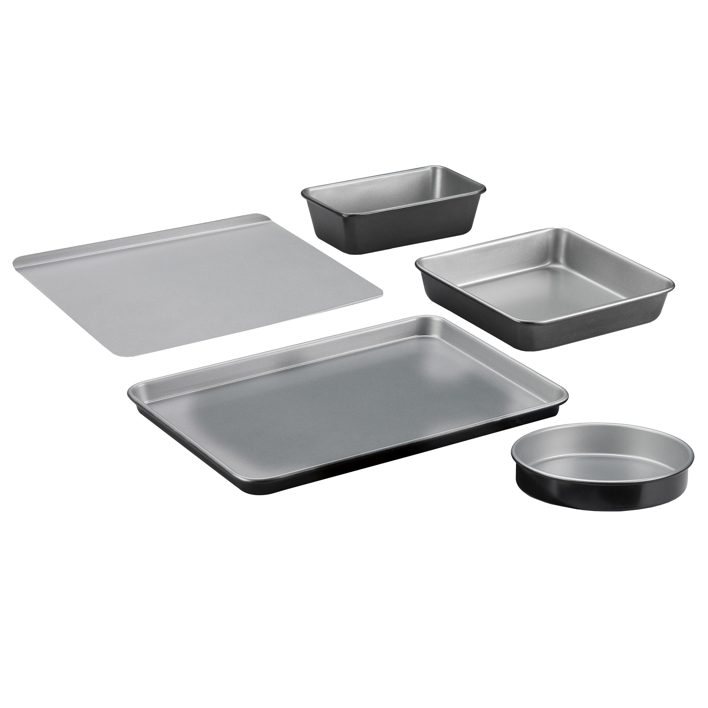 Baking Sheets & Bakeware Sets | Costco