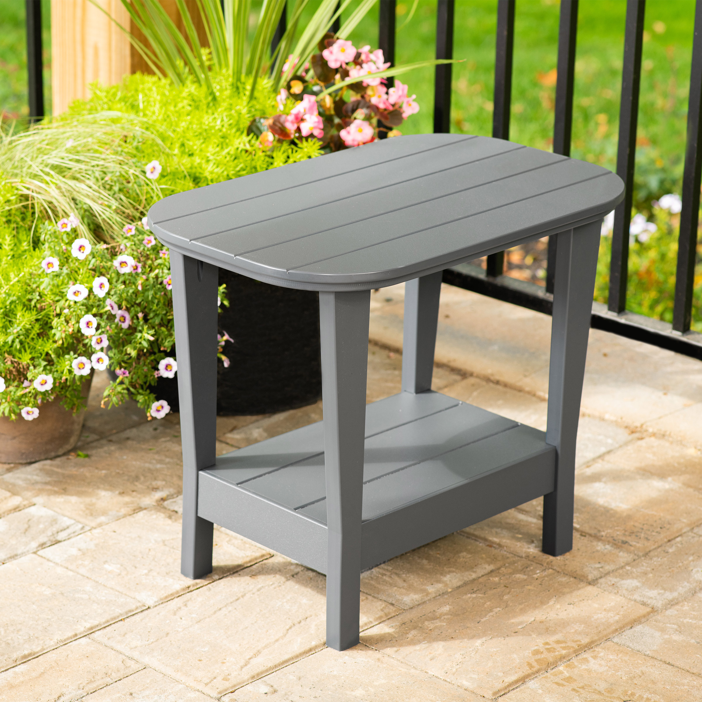 Leisure Line Patio & Outdoor Furniture | Costco