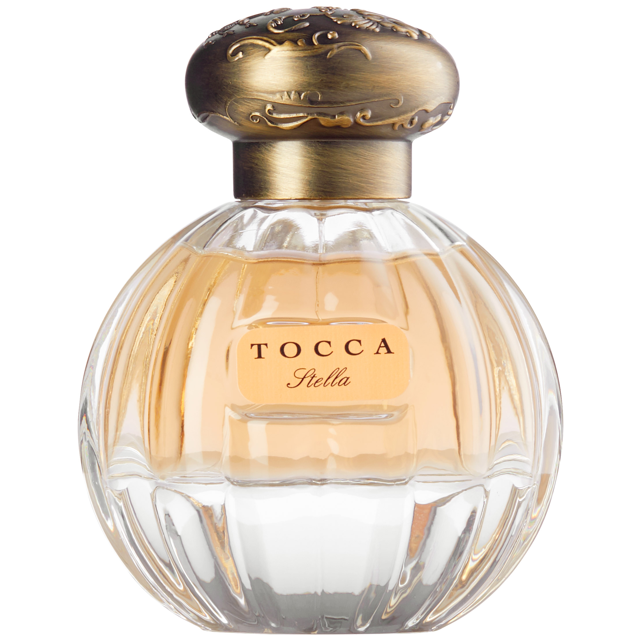Tocca Stella Eau de Parfum, 1.7 fl oz | Costco