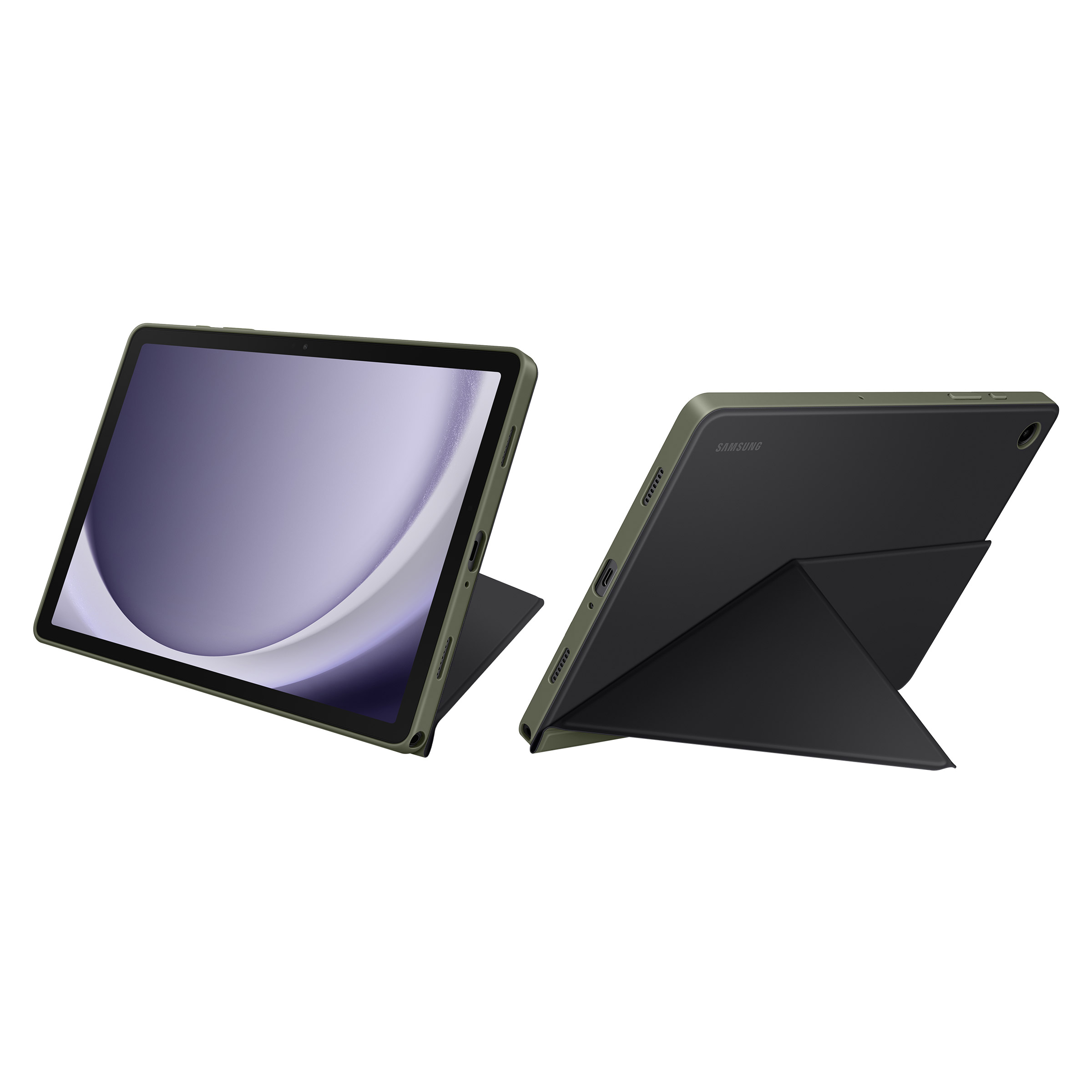 Samsung Galaxy Tablets | Costco