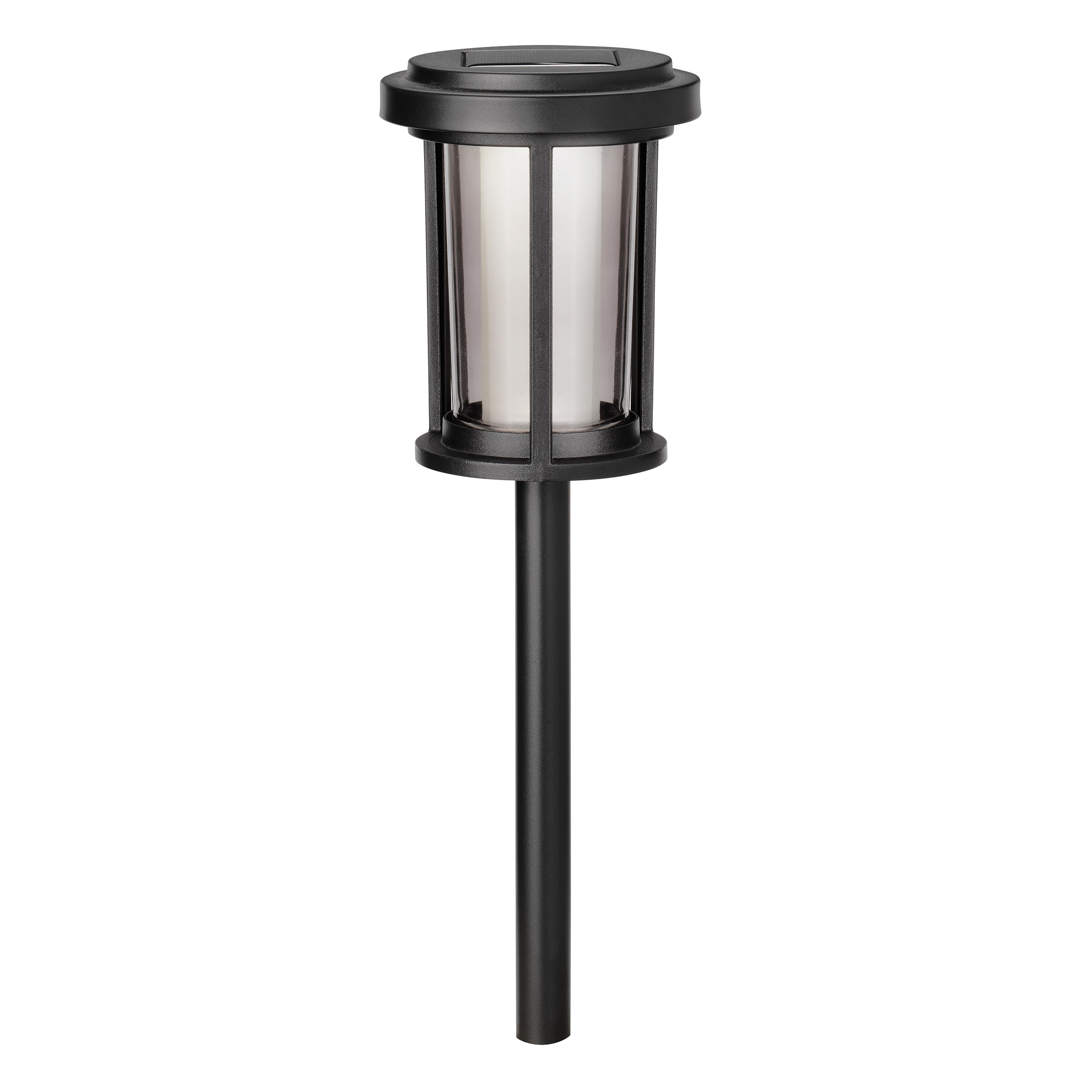 GTX Solar Path Light, 5-Pack | Costco