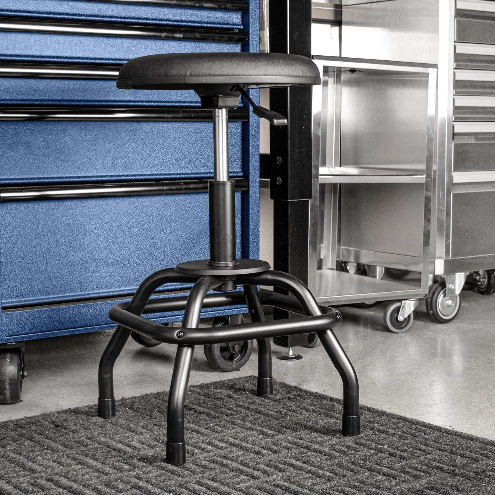 Shop & Garage Equipment | Costco