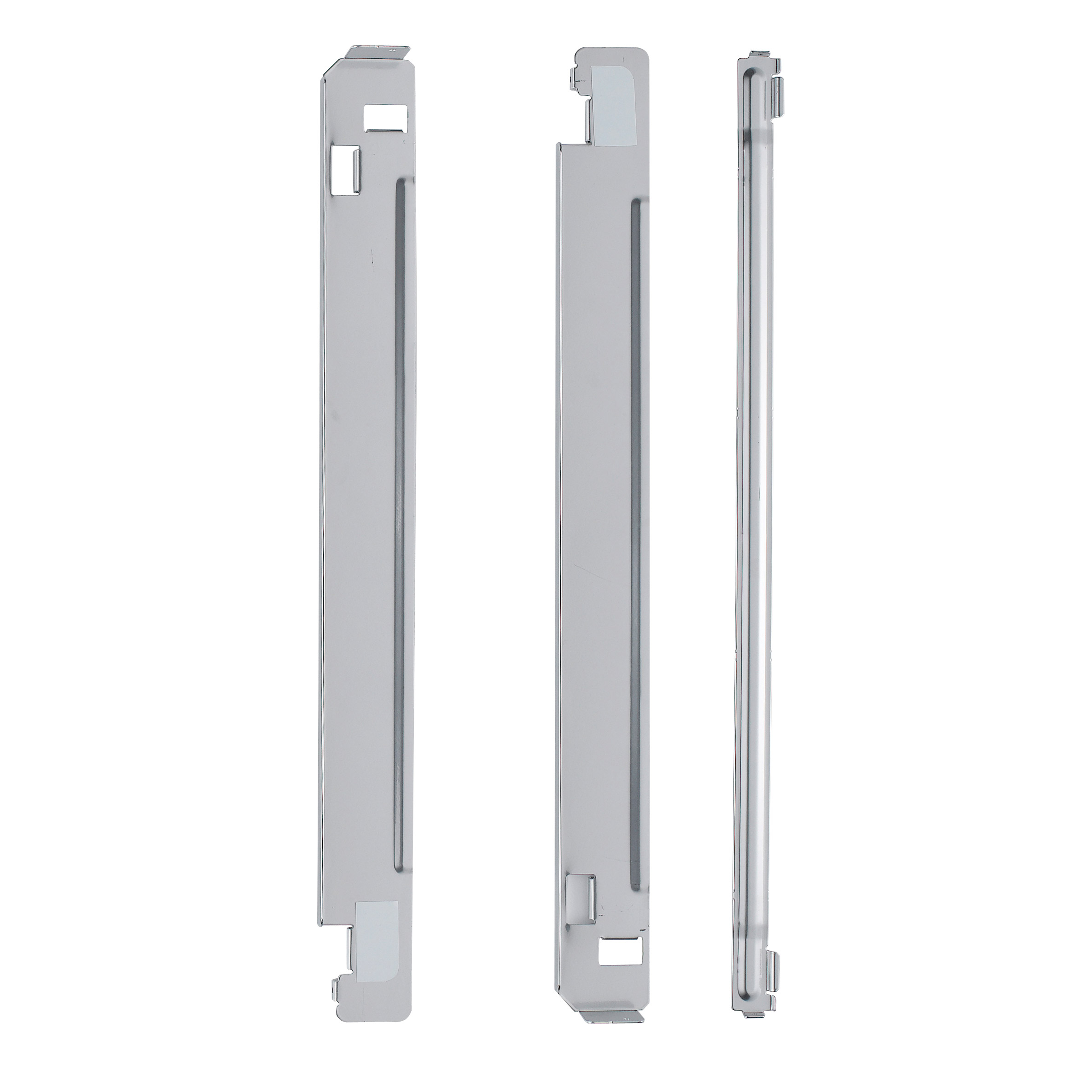 LG 29'' Laundry Front Load Stacking Kit | Costco