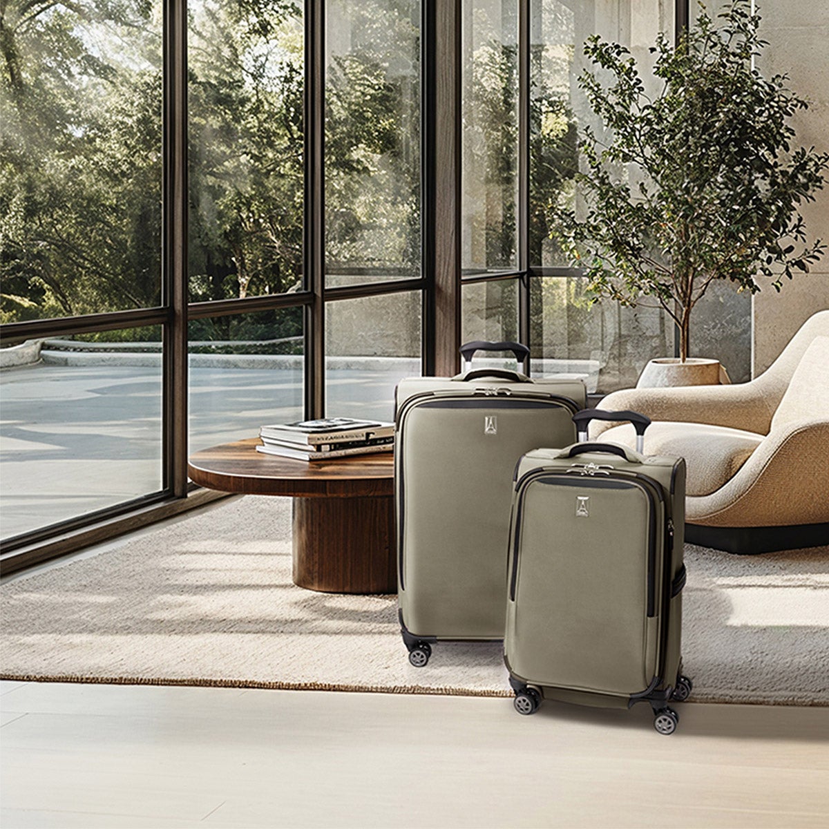 Travelpro - Costco Next