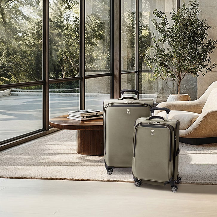 Travelpro - Costco Next