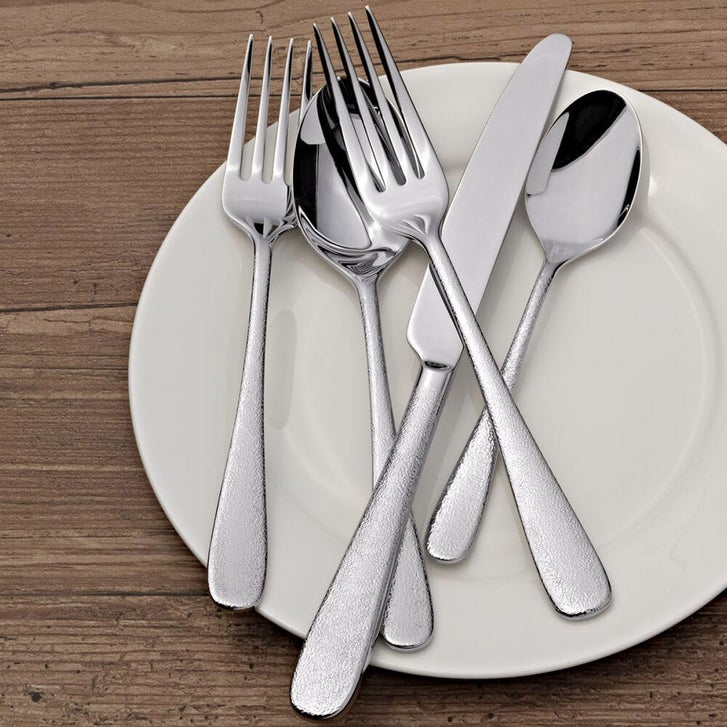 Mikasa Housewares - Costco Next