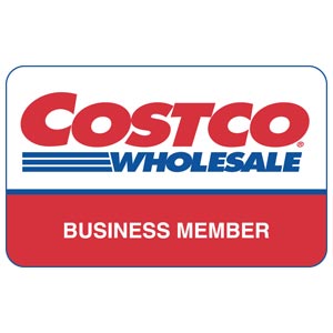 Business Membership - New Signup | Costco
