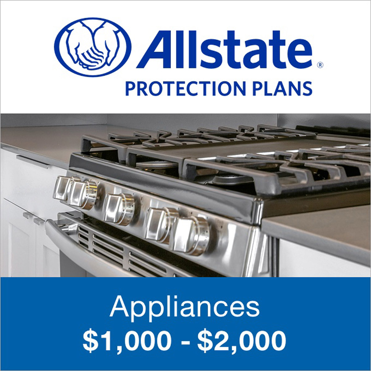 Allstate Protection Plans | Costco