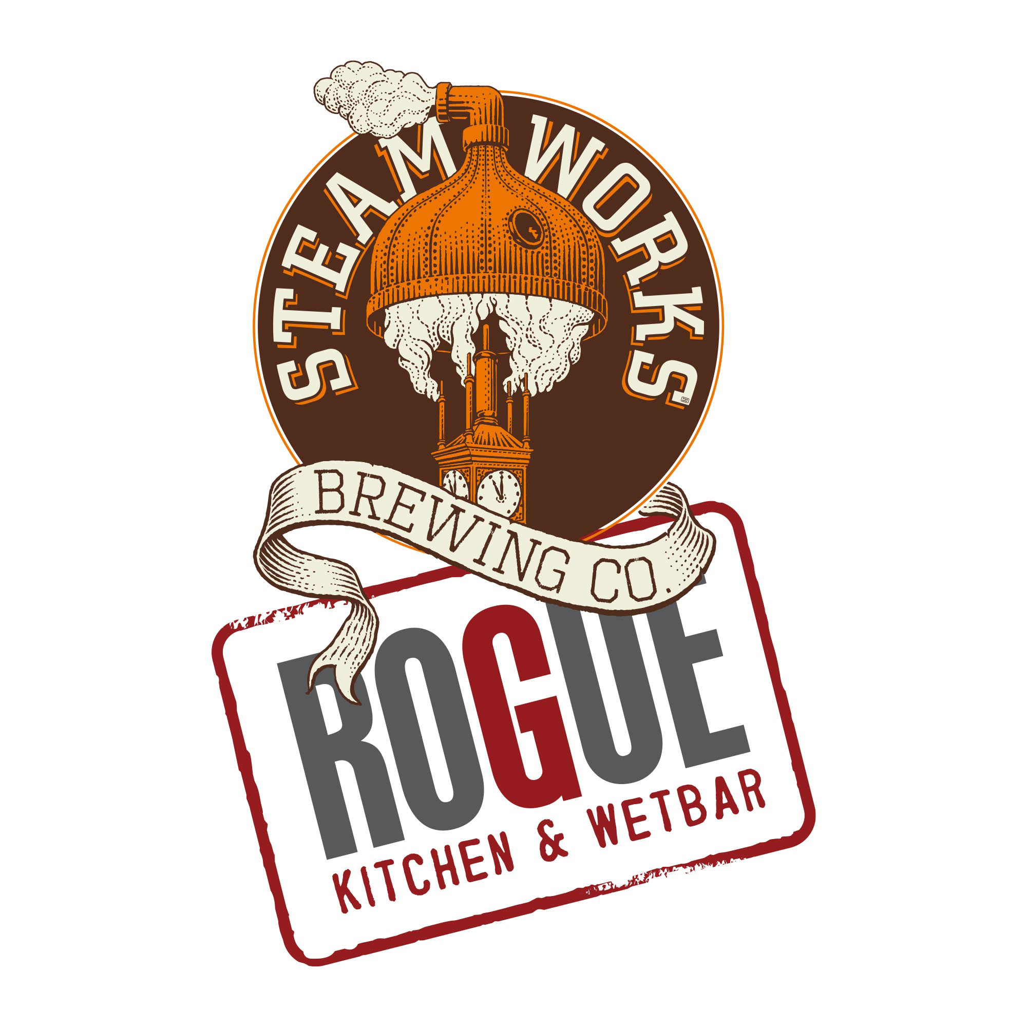 Steamworks Restaurant Group, $100 Gift Card - Digital Download | Costco