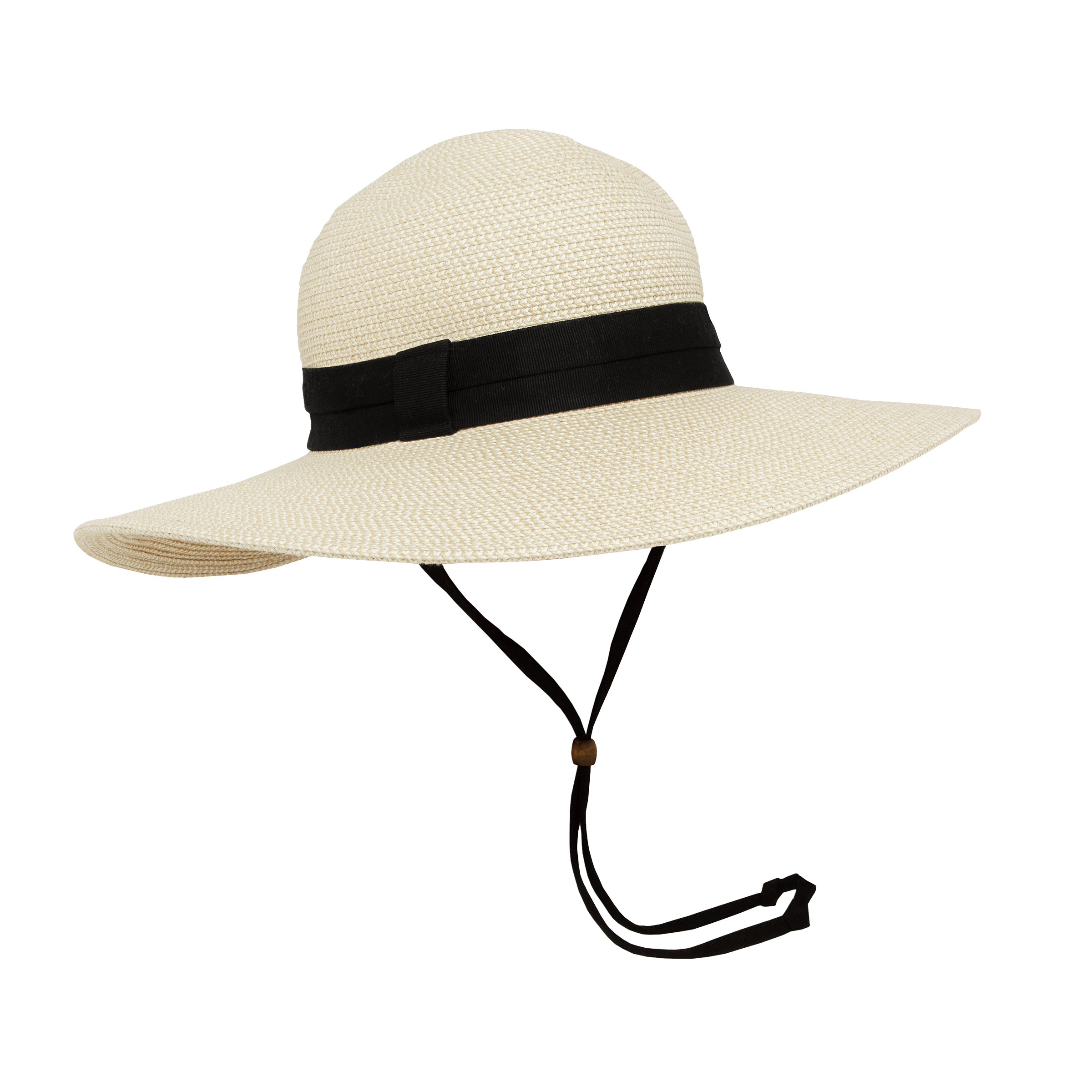 Solar Escape Sun Hat | Costco