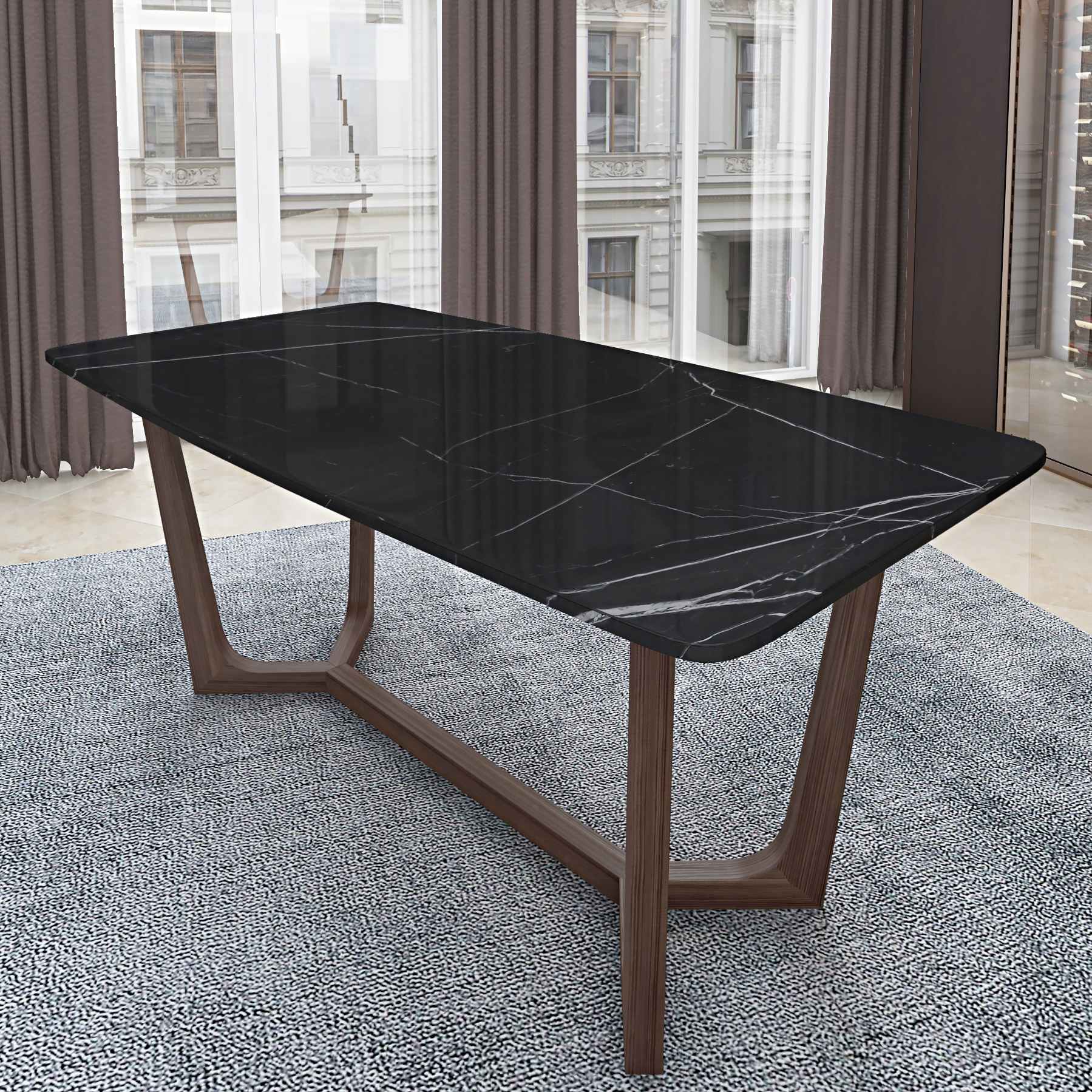 Kitchen & Dining Tables | Costco