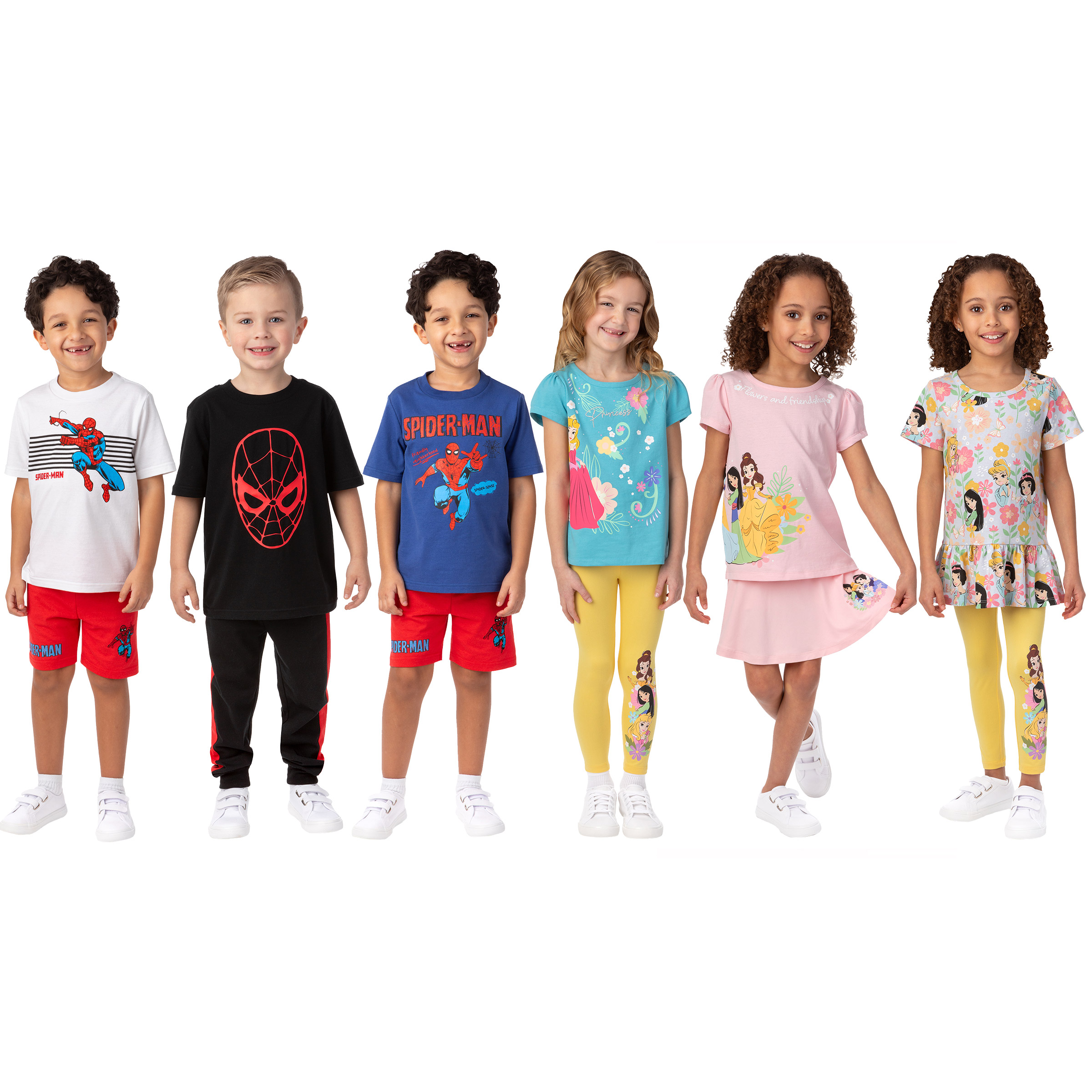 Sets for Kids | Costco