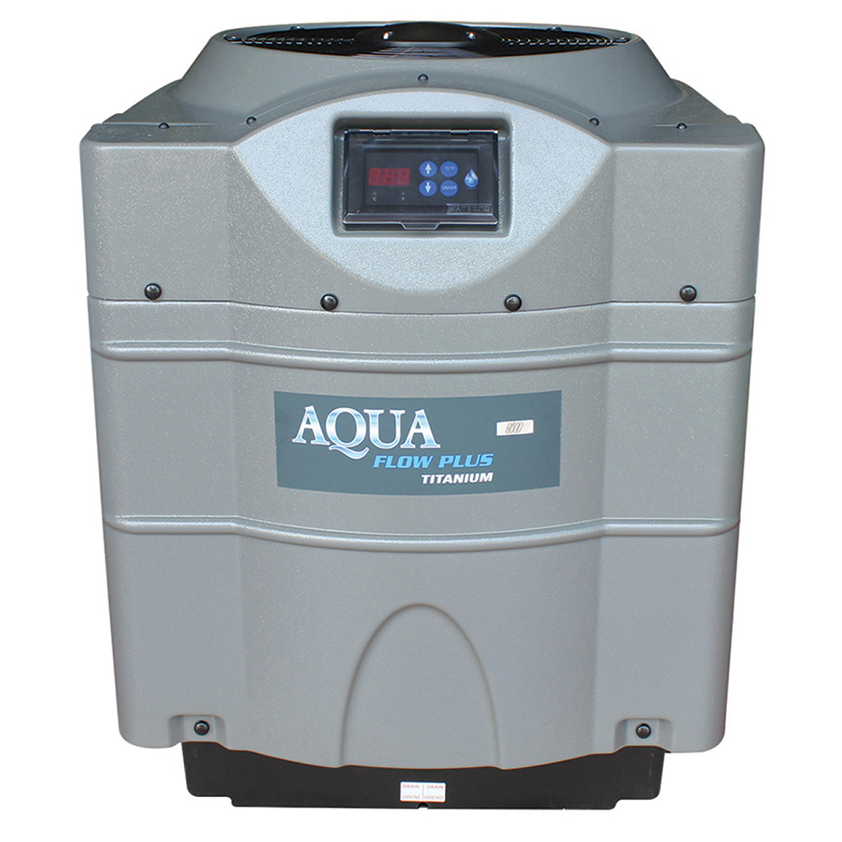 Pool Heaters | Costco