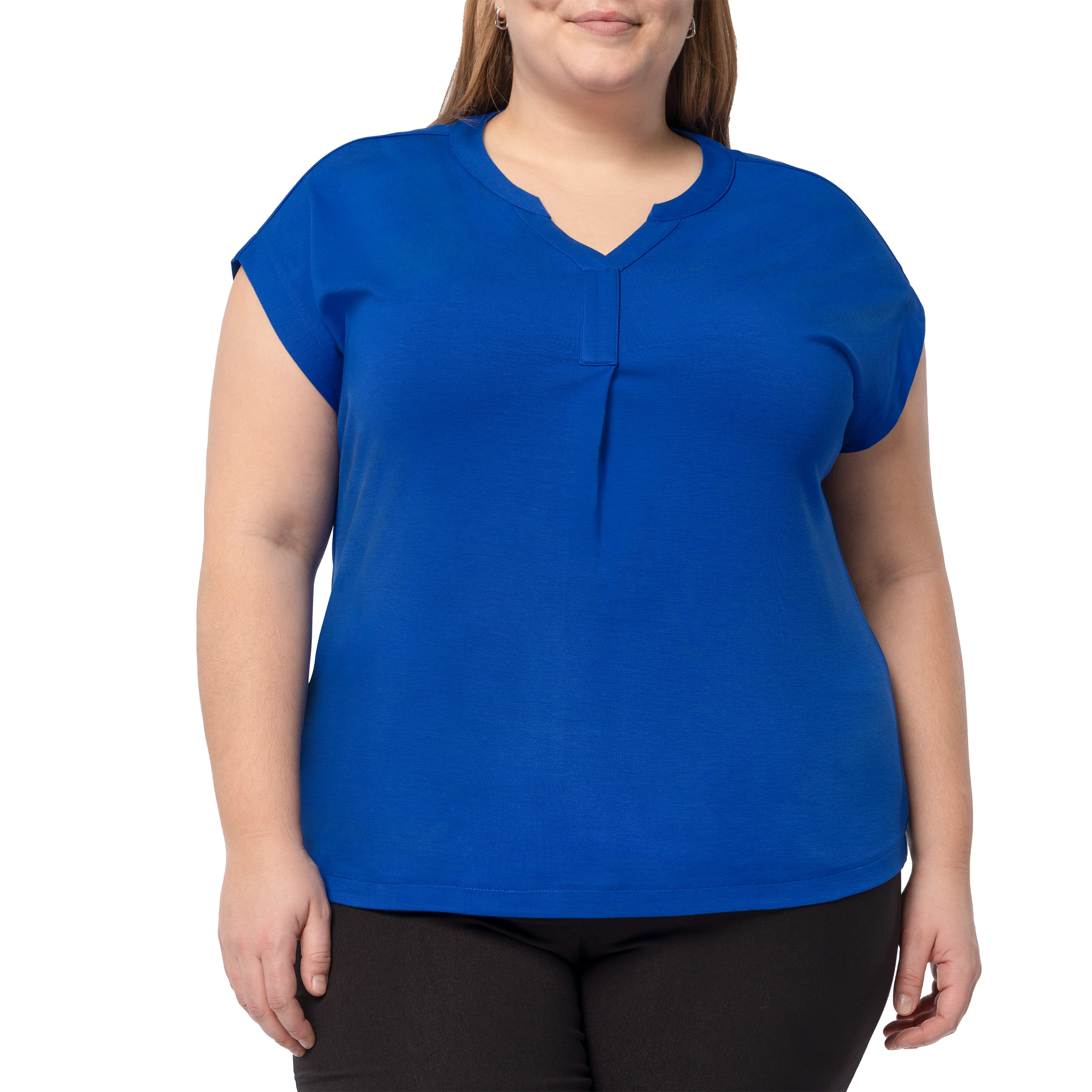 Plus Size Women's Clothing | Costco