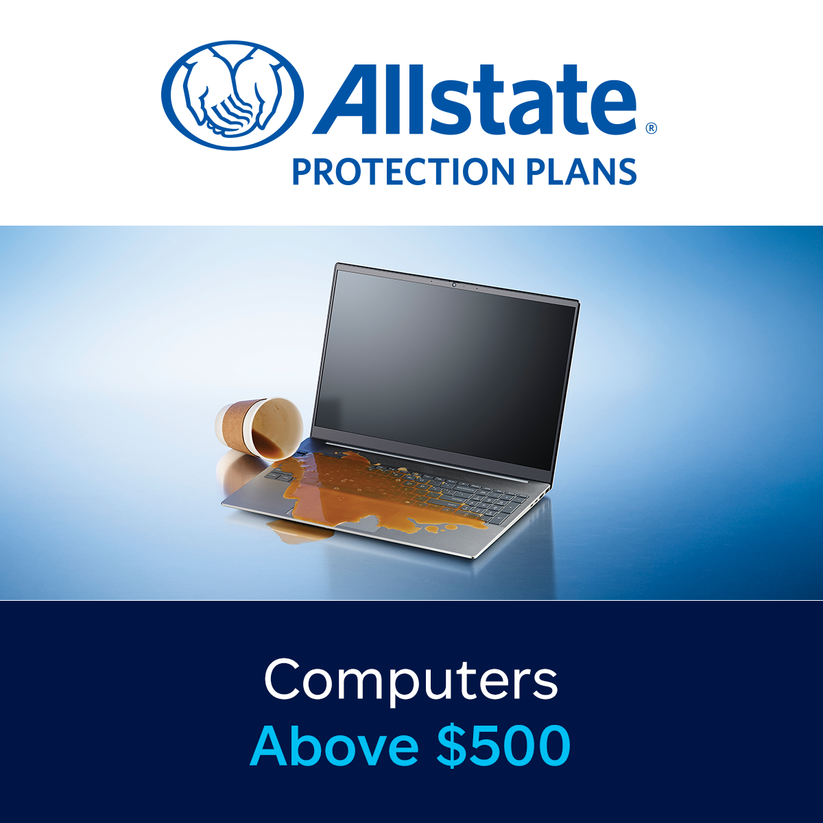 Allstate Protection Plans | Costco
