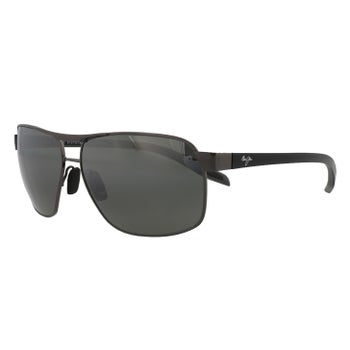 Maui Jim The Bird Polarized Sunglasses | Costco