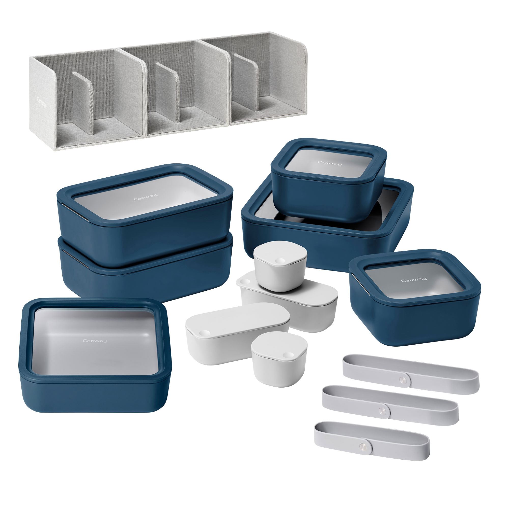 Food Storage Containers | Costco