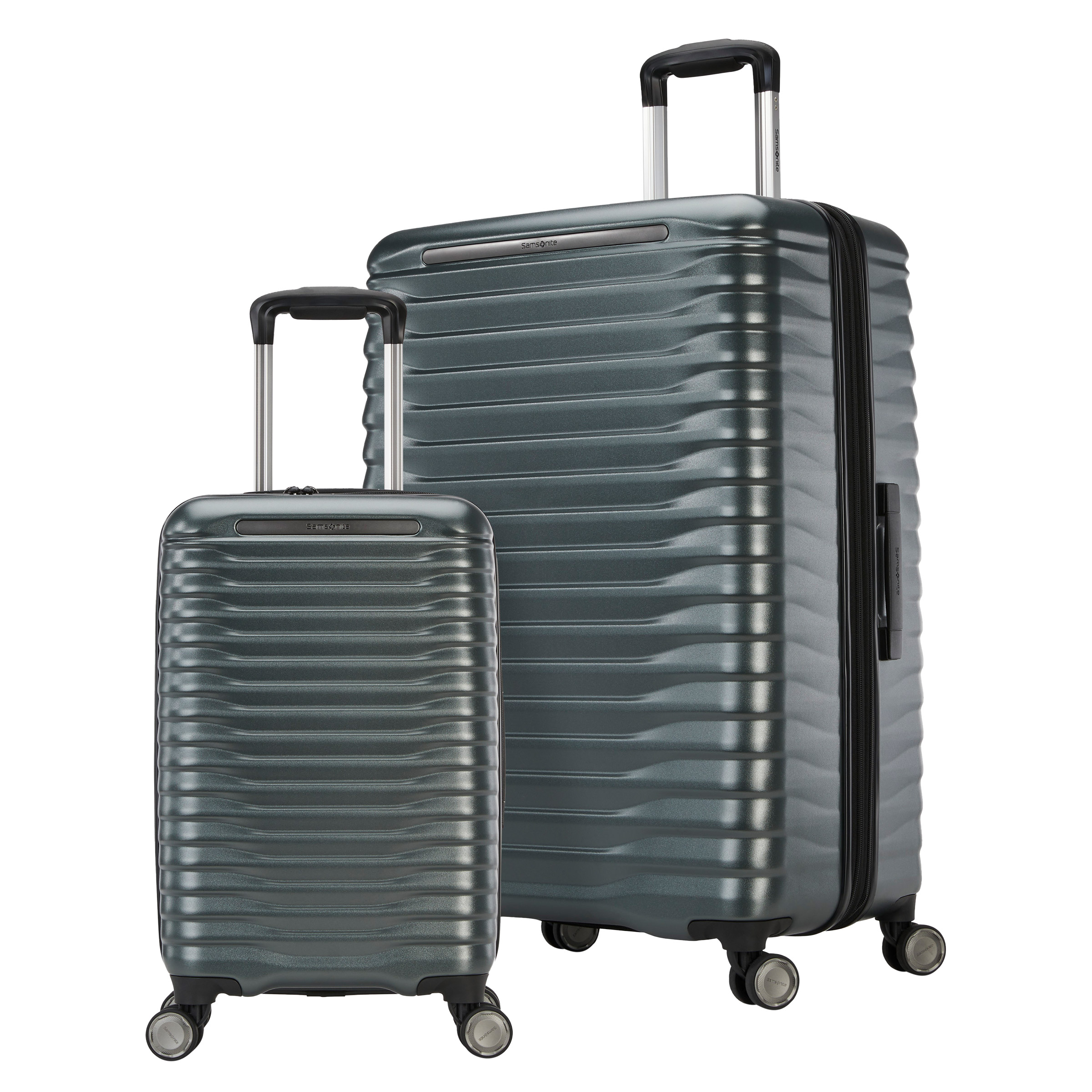 Samsonite Luggage | Costco