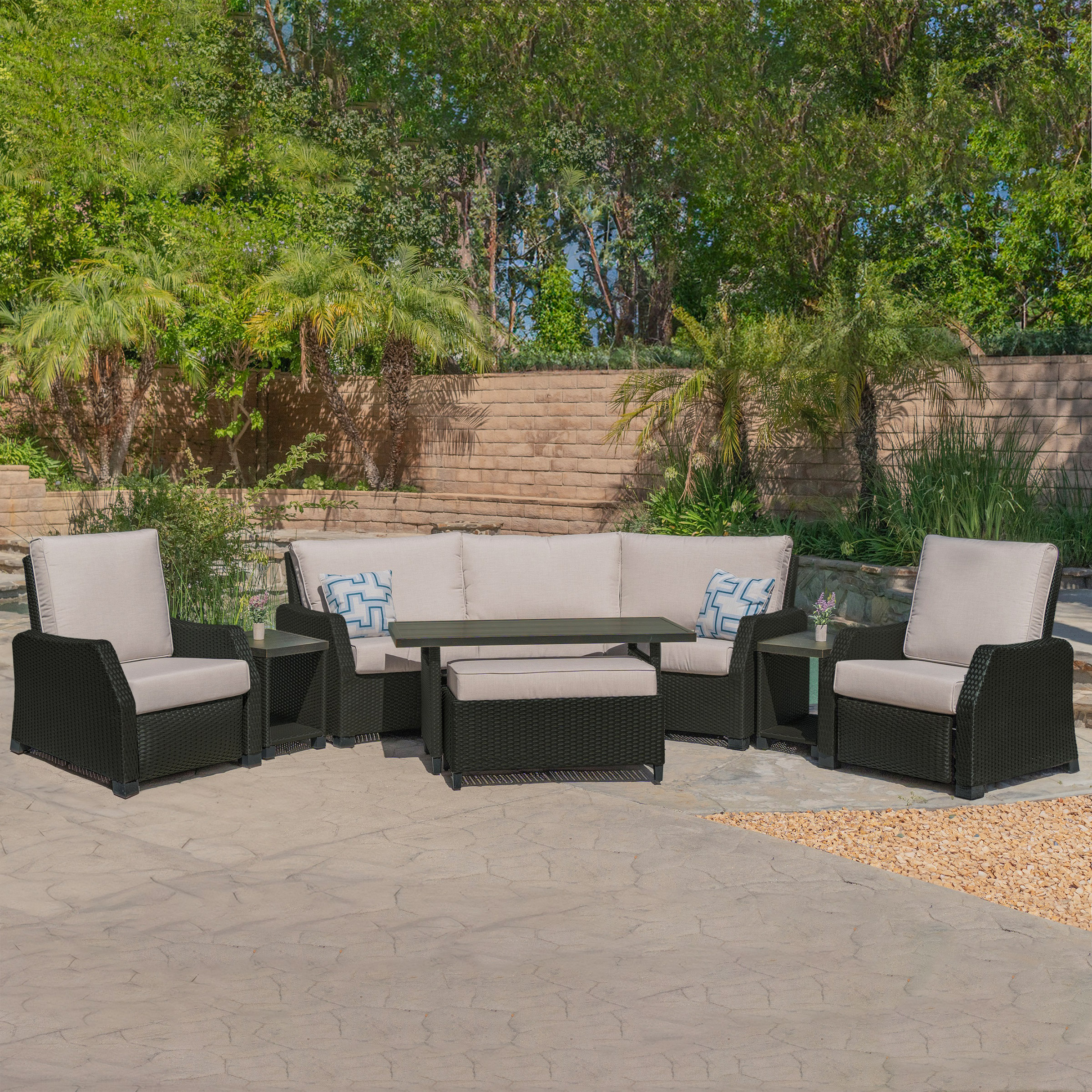 Conversation Sets | Costco