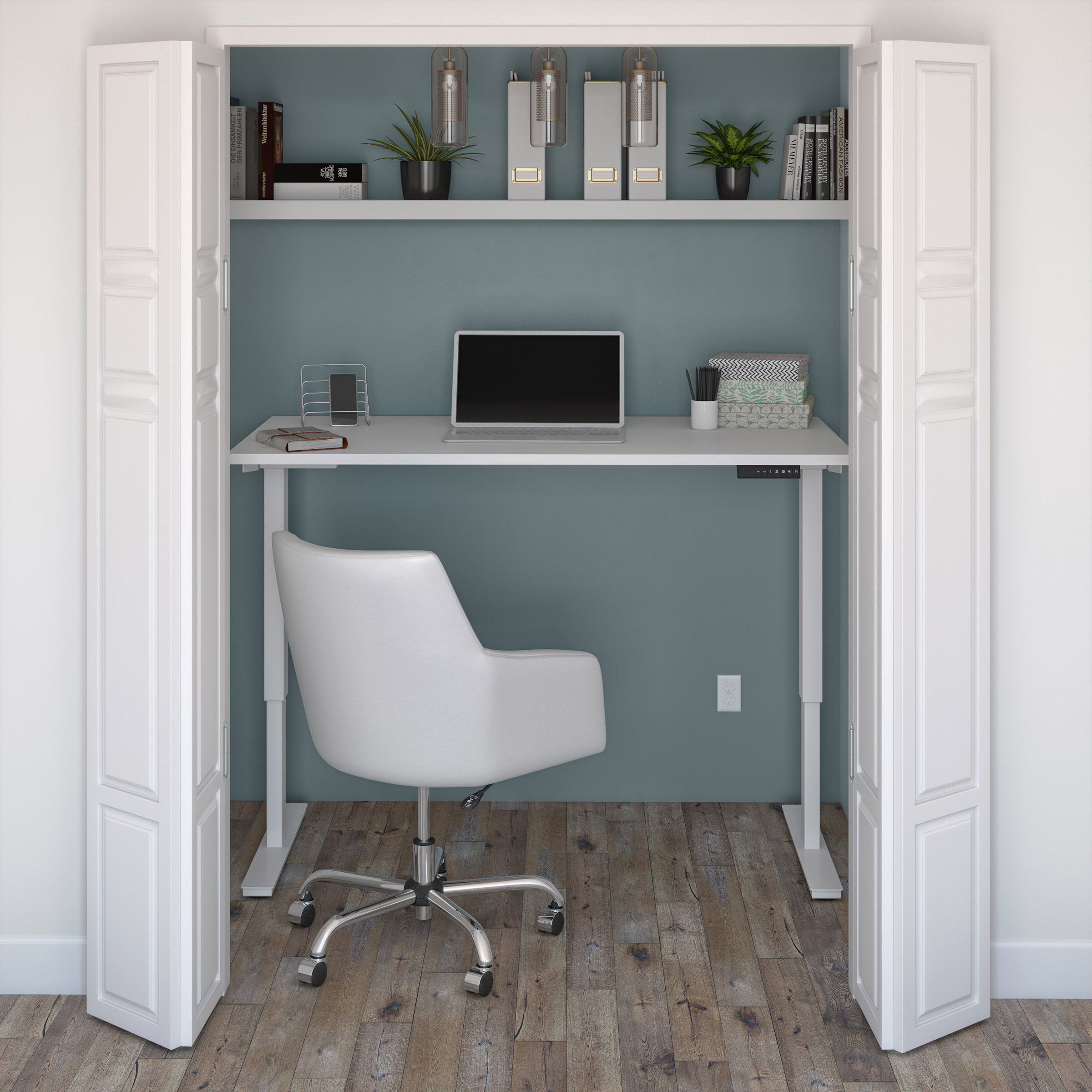 Office Desks | Costco