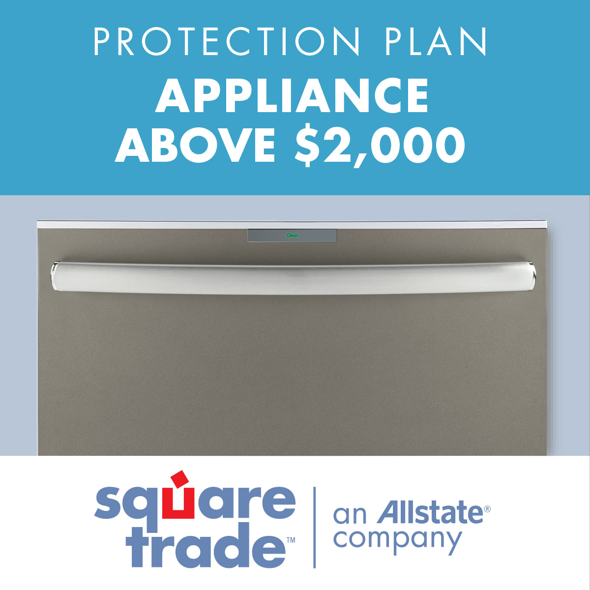 Allstate Protection Plans | Costco