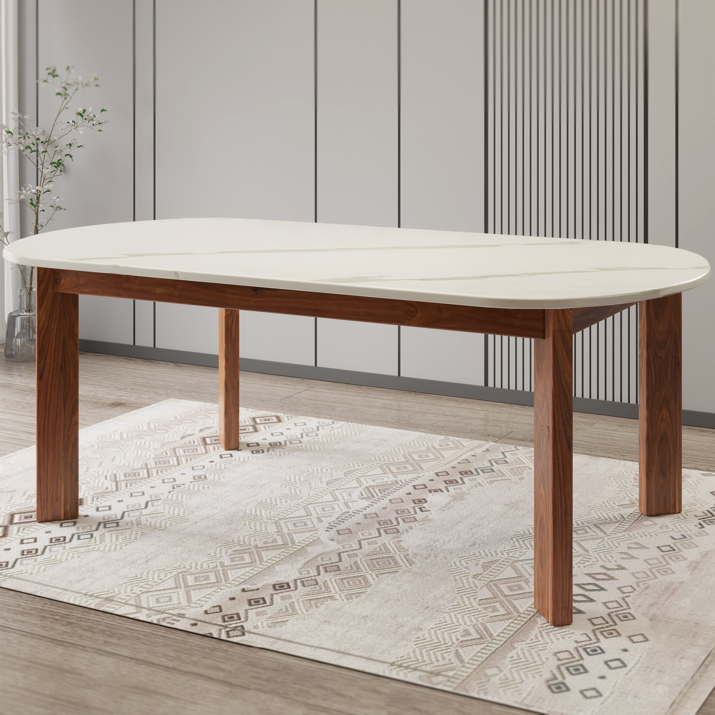 Kitchen & Dining Tables | Costco