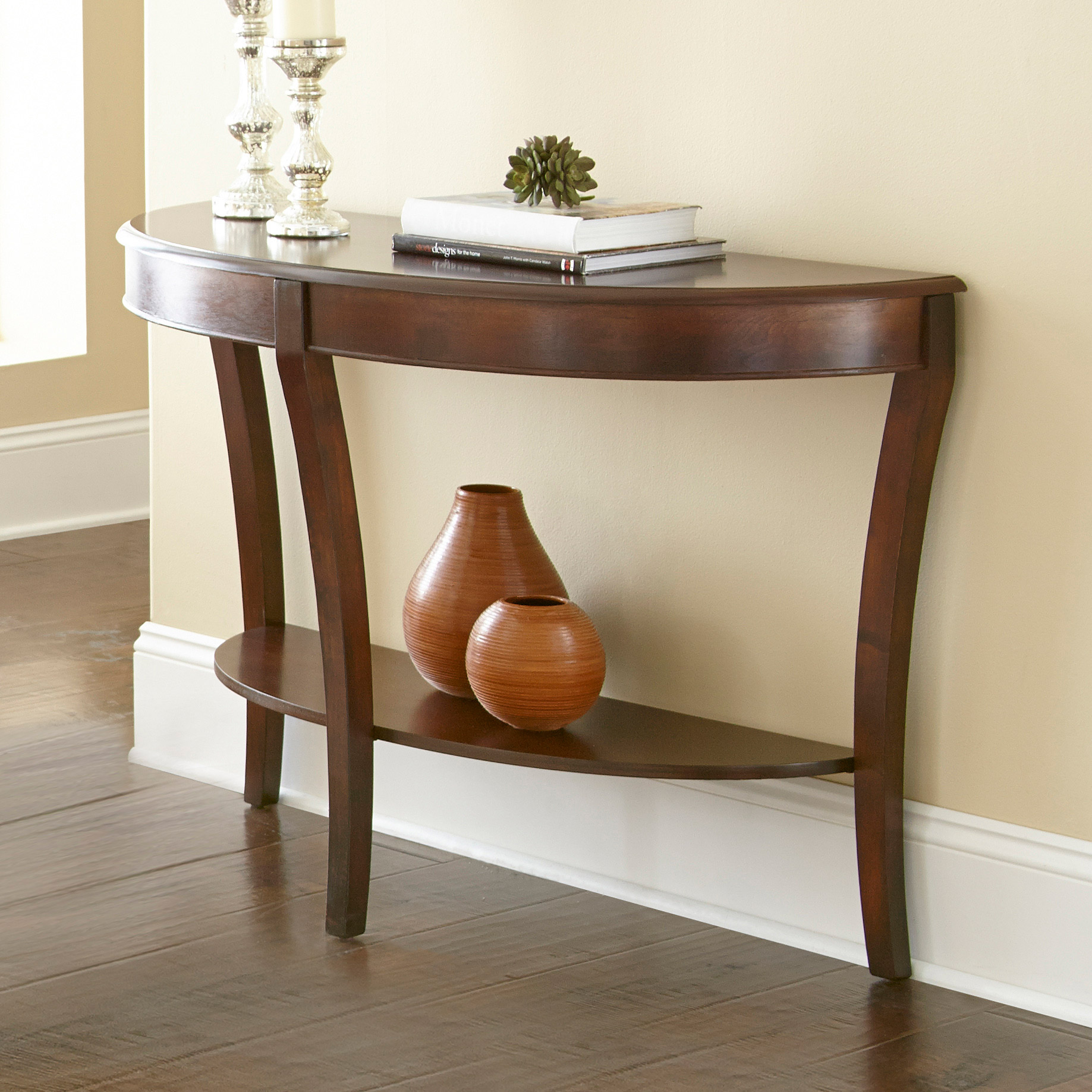 Raquel Console Table | Costco