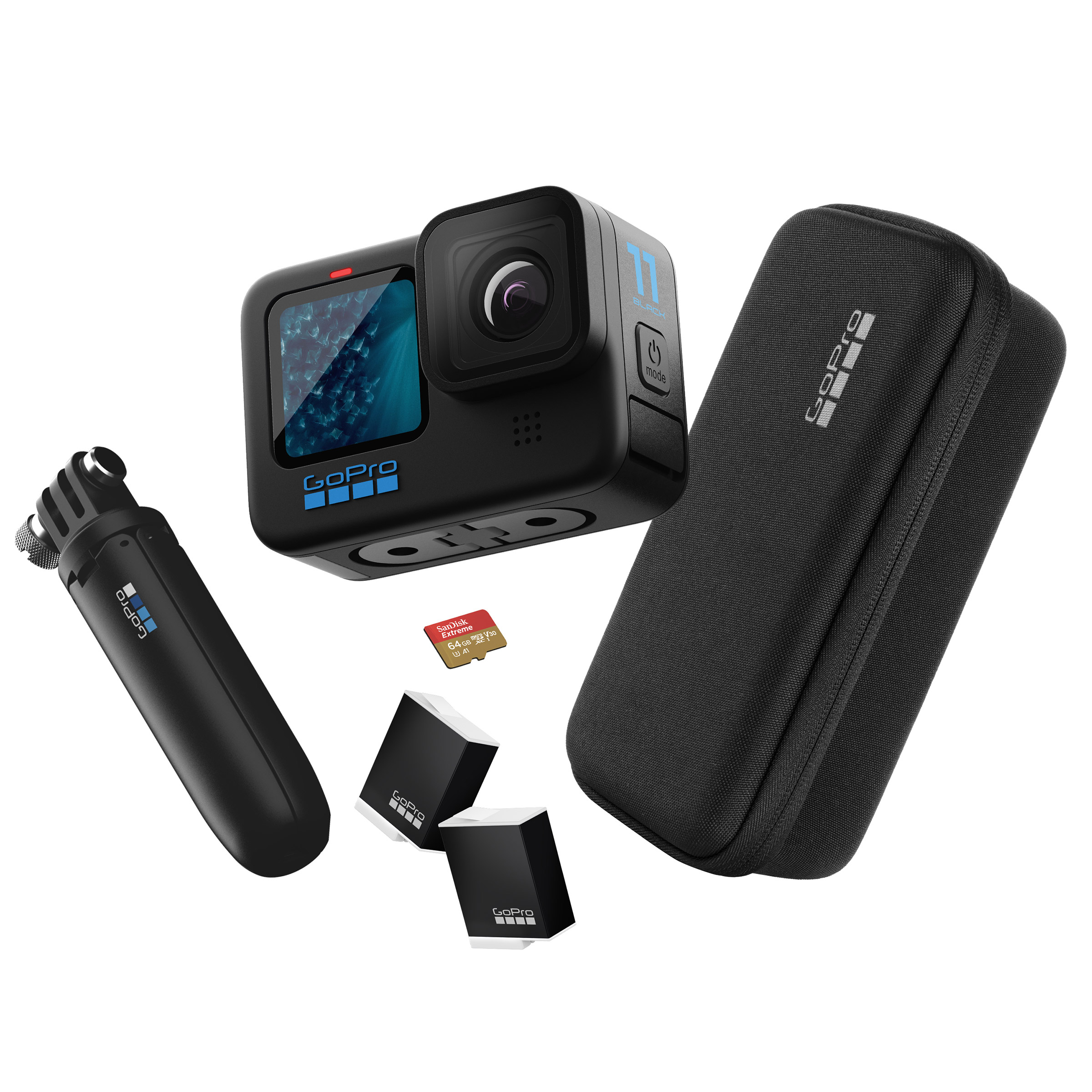 Action Cameras & Camcorders | Costco