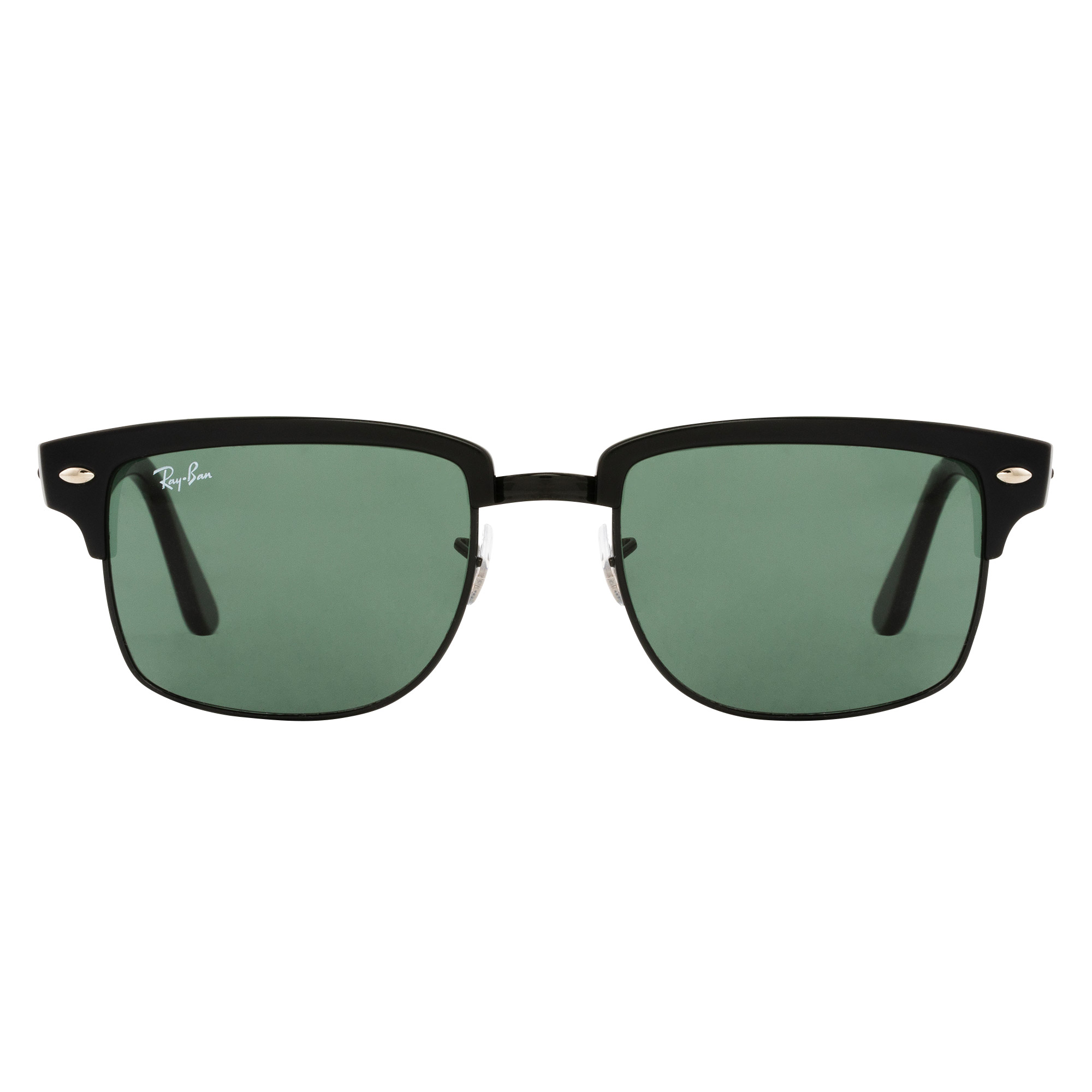 Ray-Ban RB4190 Sunglasses | Costco