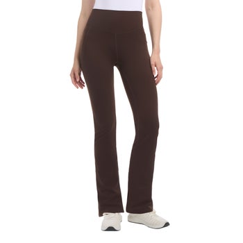 Jockey Women's Yoga Pant | Costco