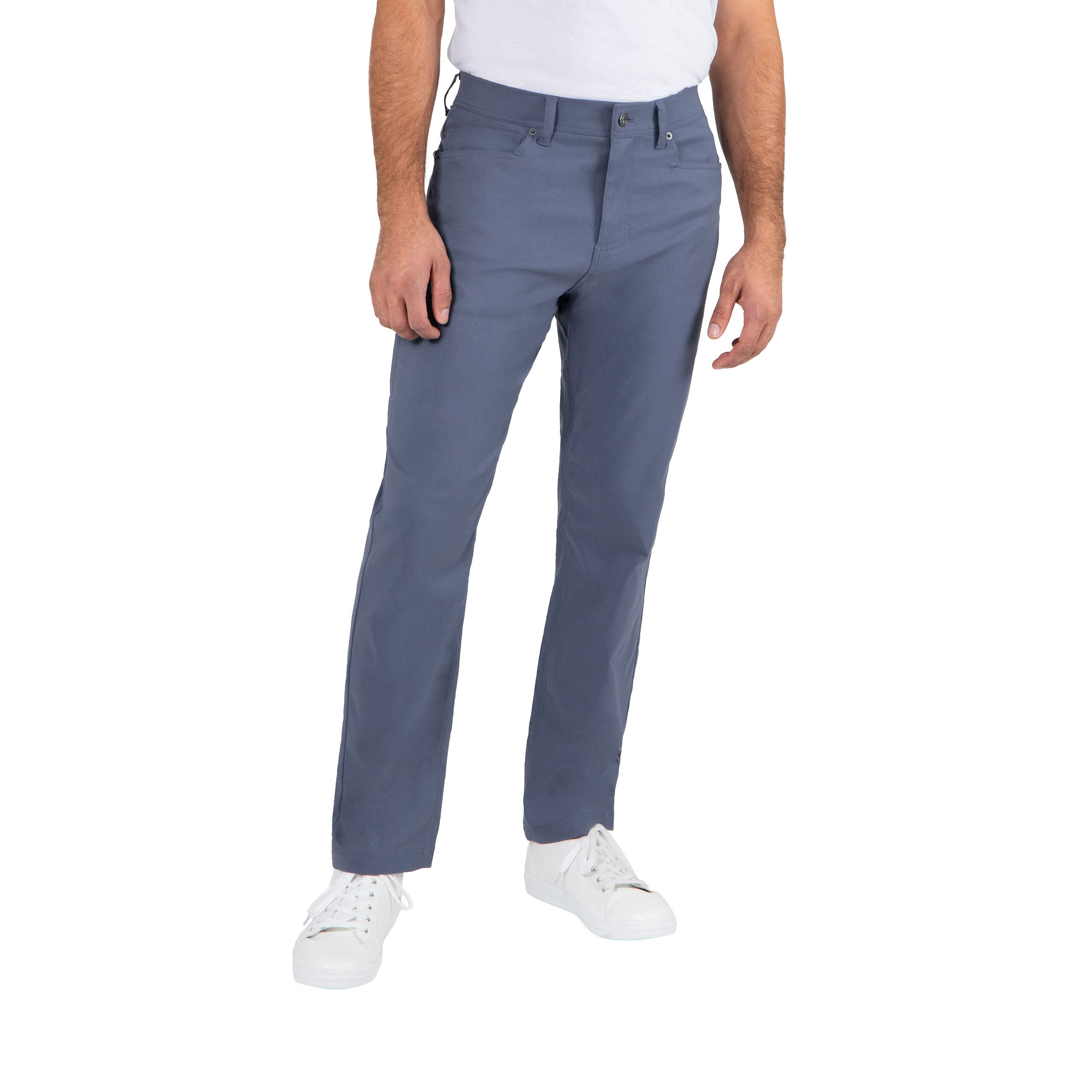 Gerry Clothing for Men | Costco