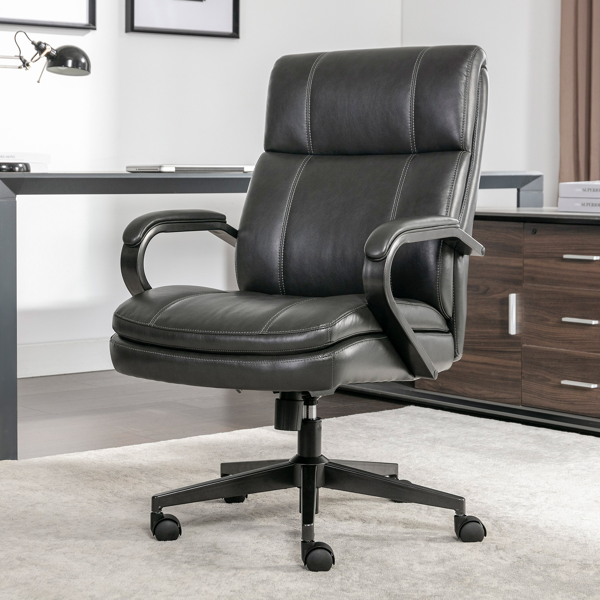 True Innovations Office Chairs | Costco