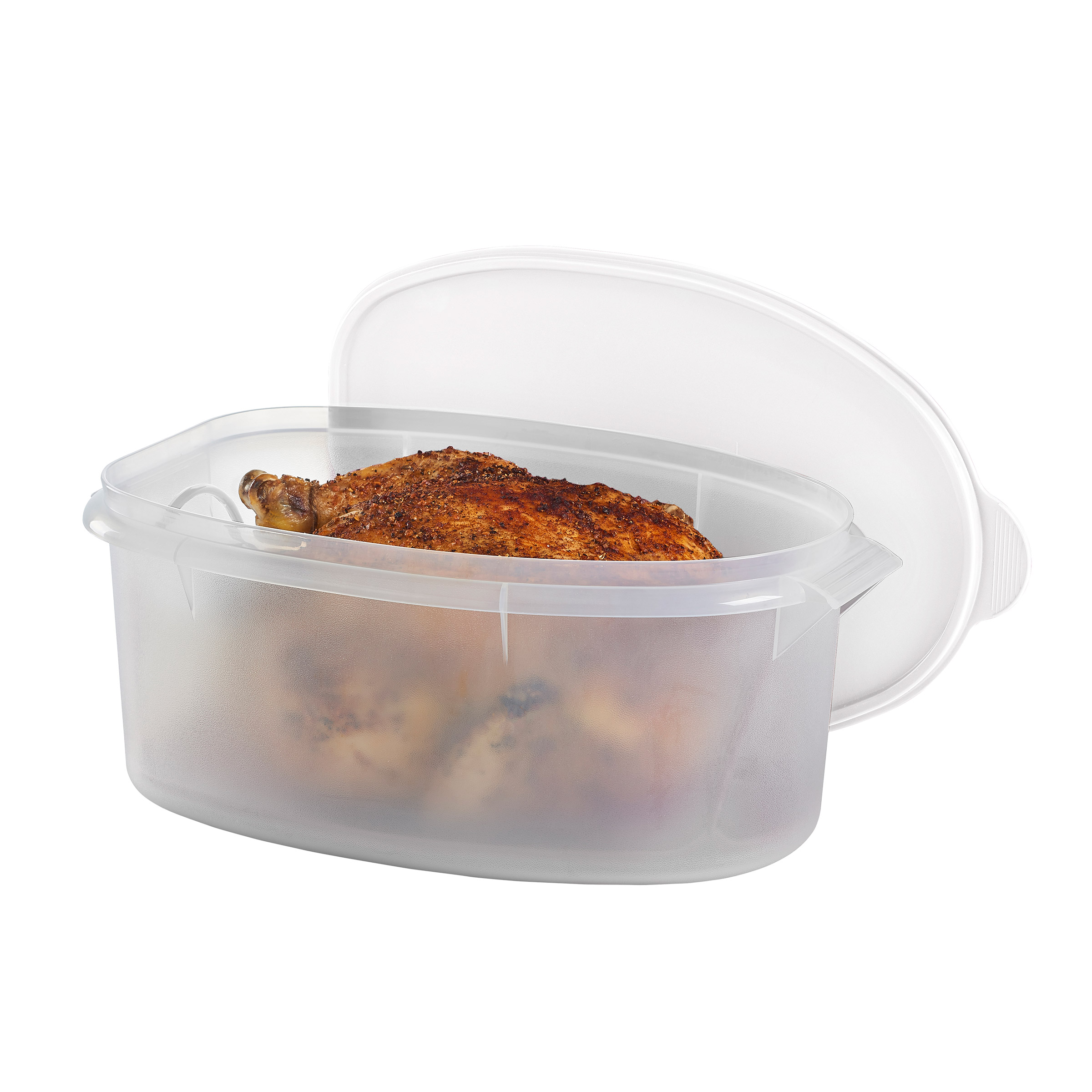 Tupperware XL Food Storage Container | Costco