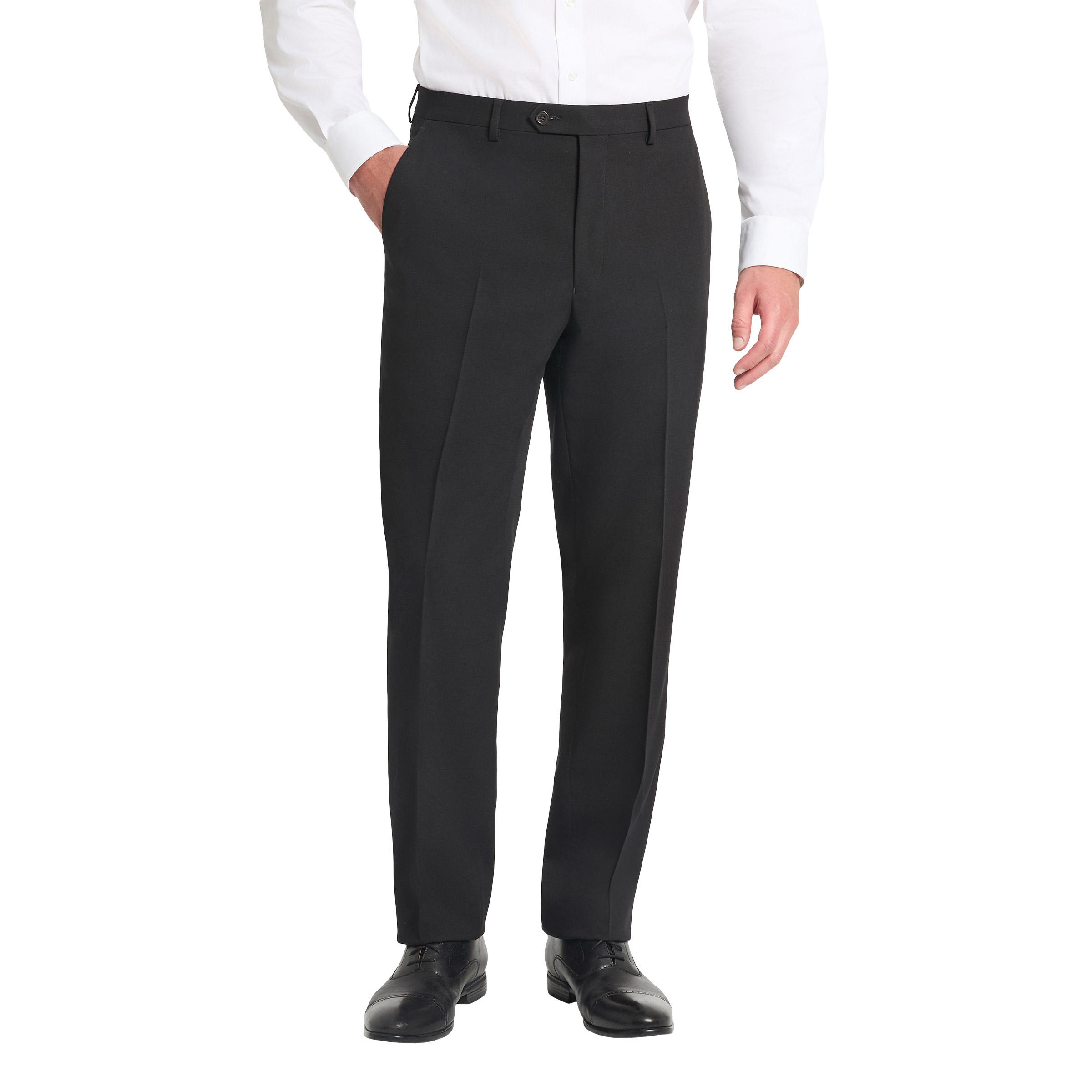Suits for Men | Costco