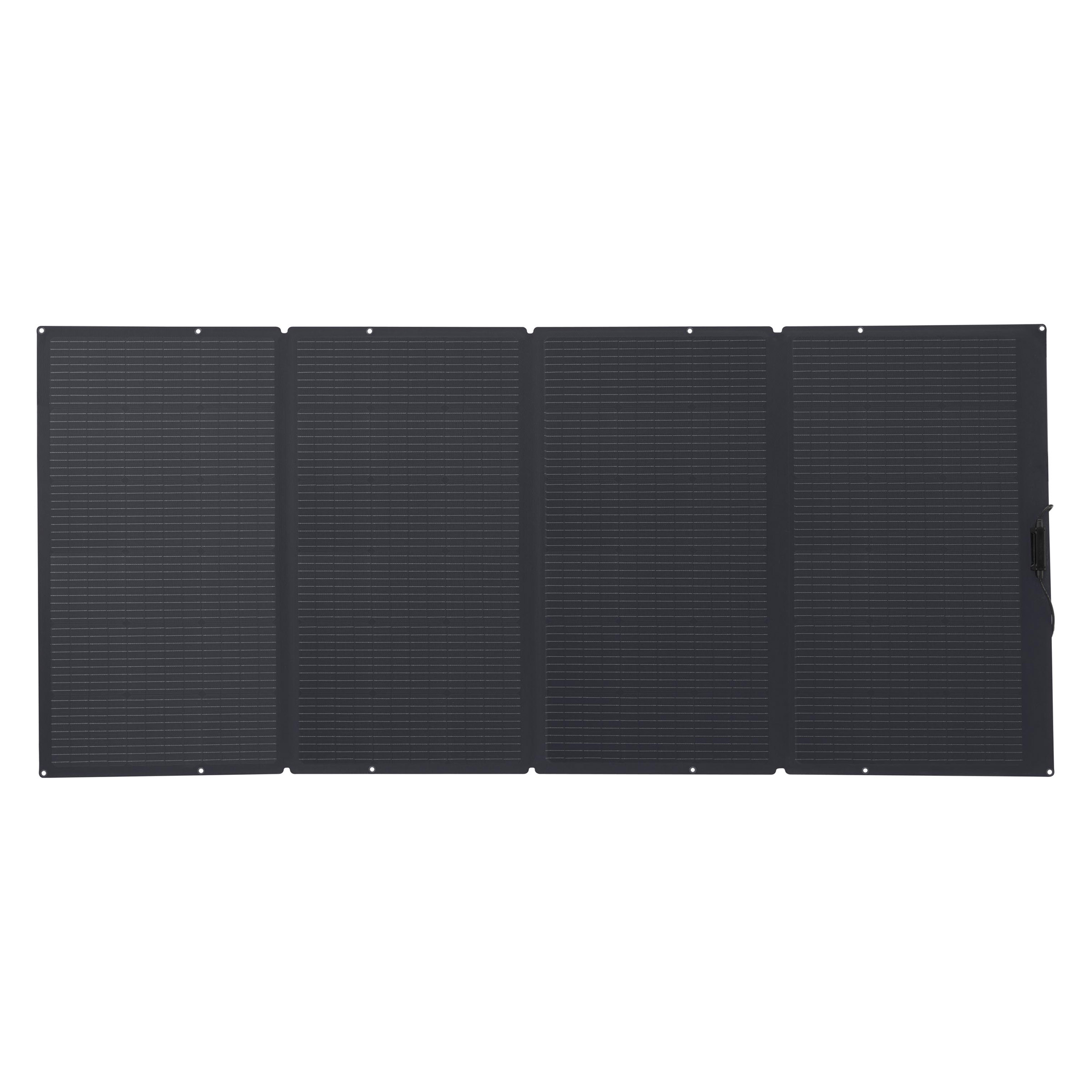 Solar Panels | Costco