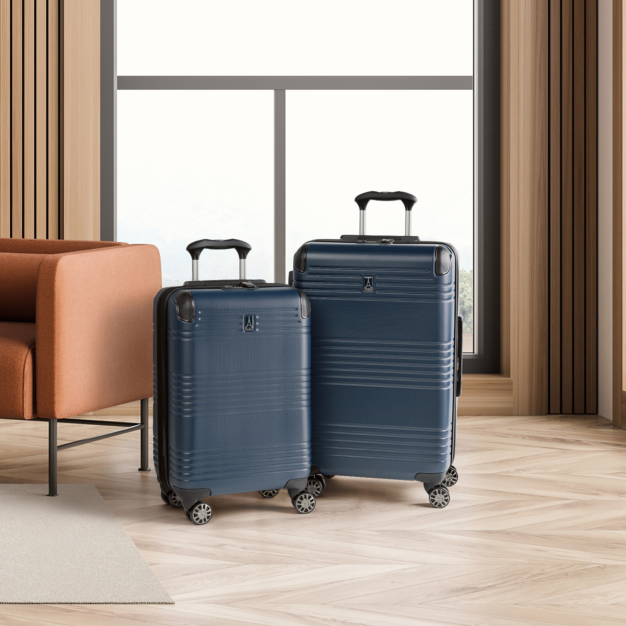 Travelpro - Costco Next