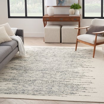 Nourison Colorado Wool Rug Collection, Telluride | Costco