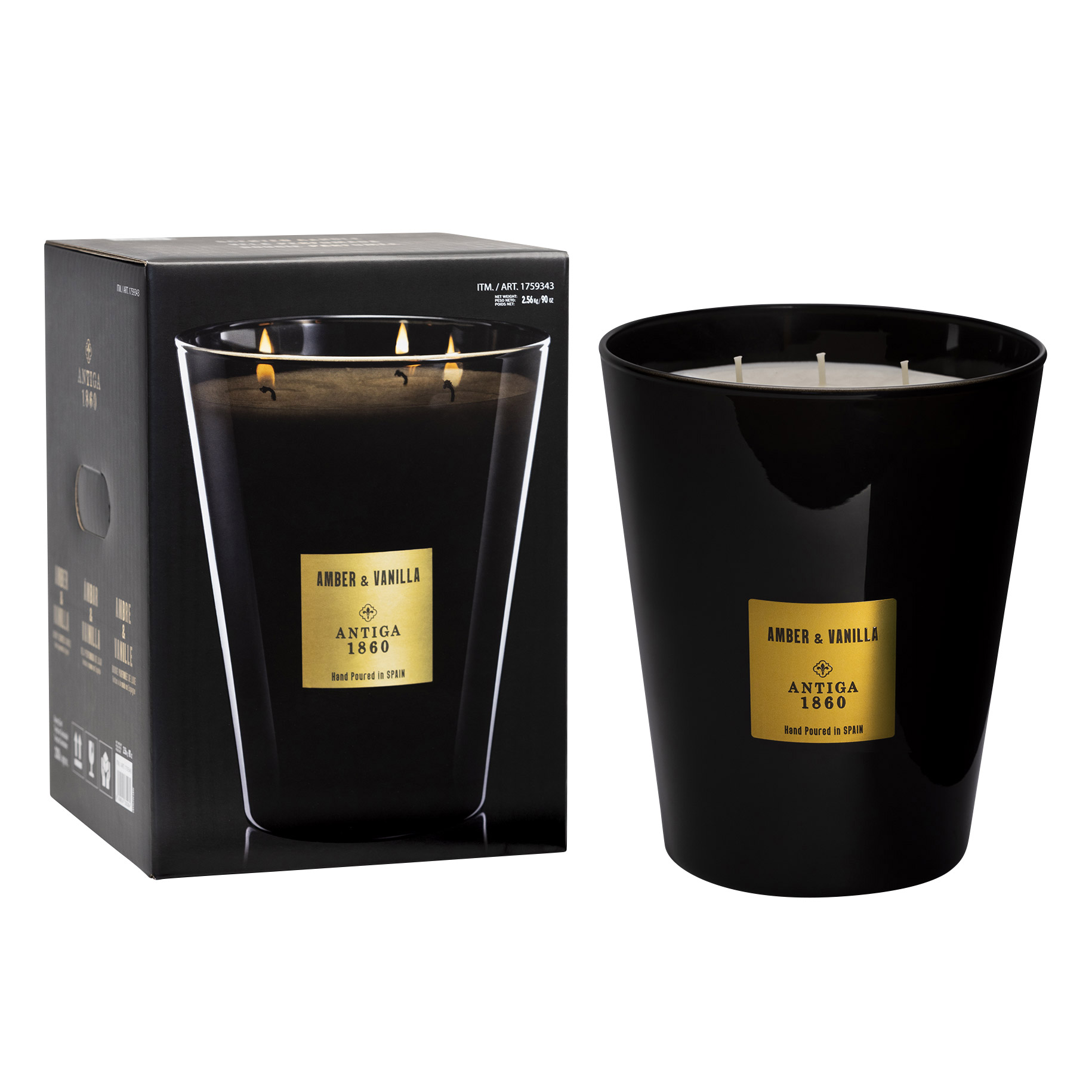 Candles & Candle Holders | Costco