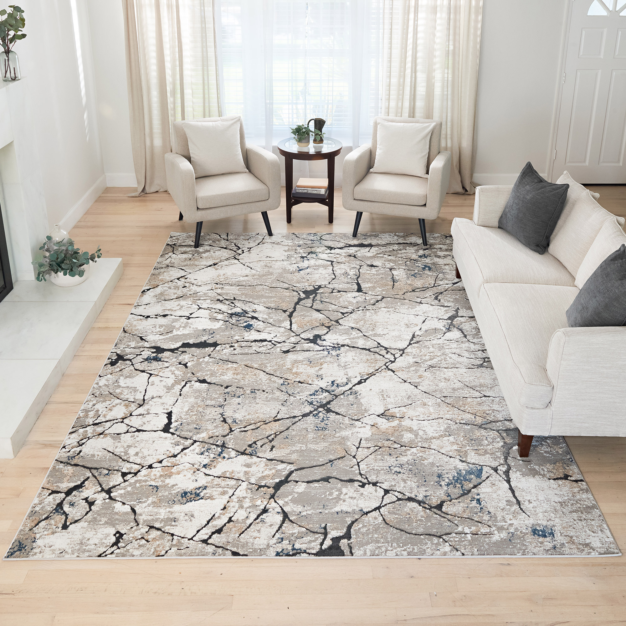 Area Rugs | Costco