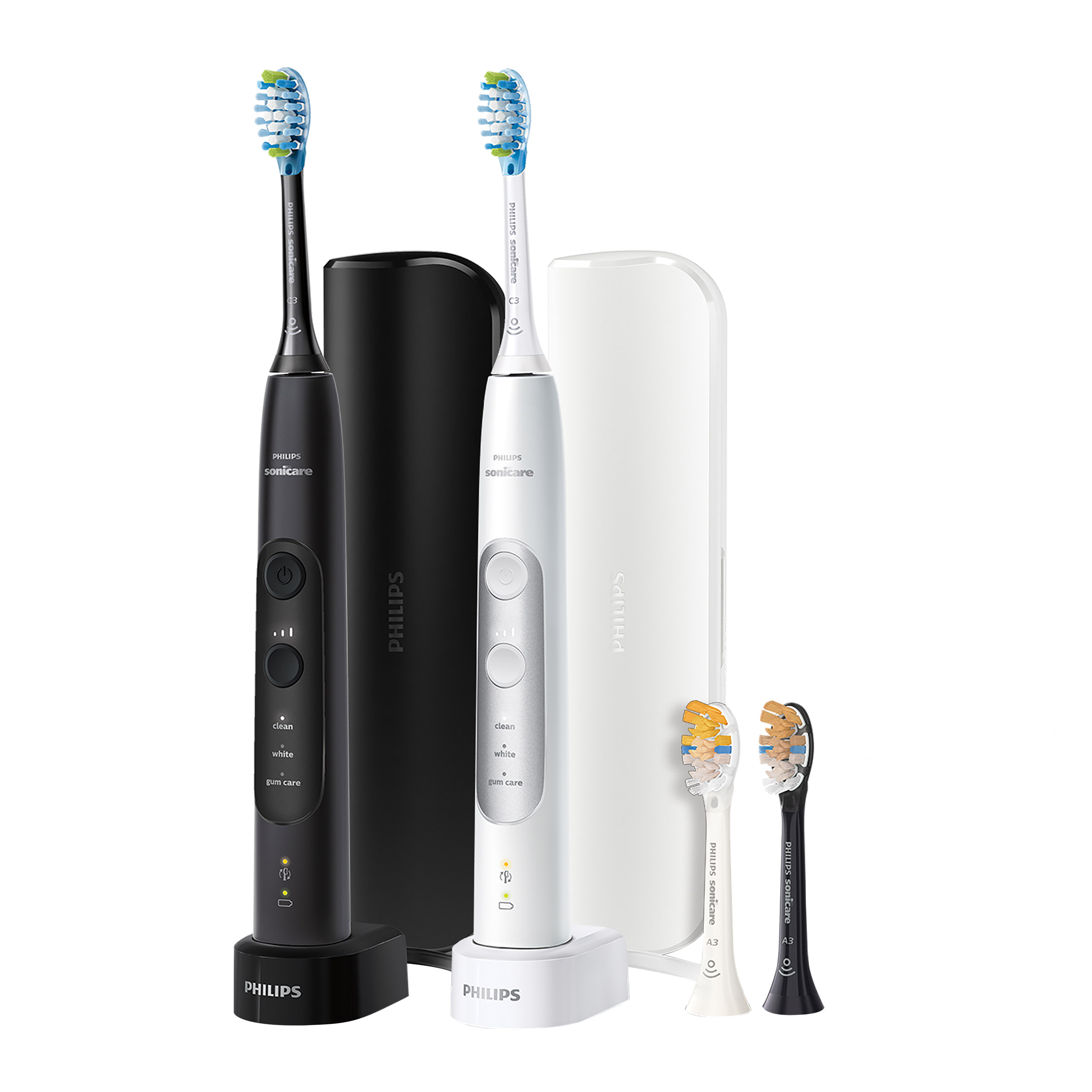 Electric & Manual Toothbrushes | Costco