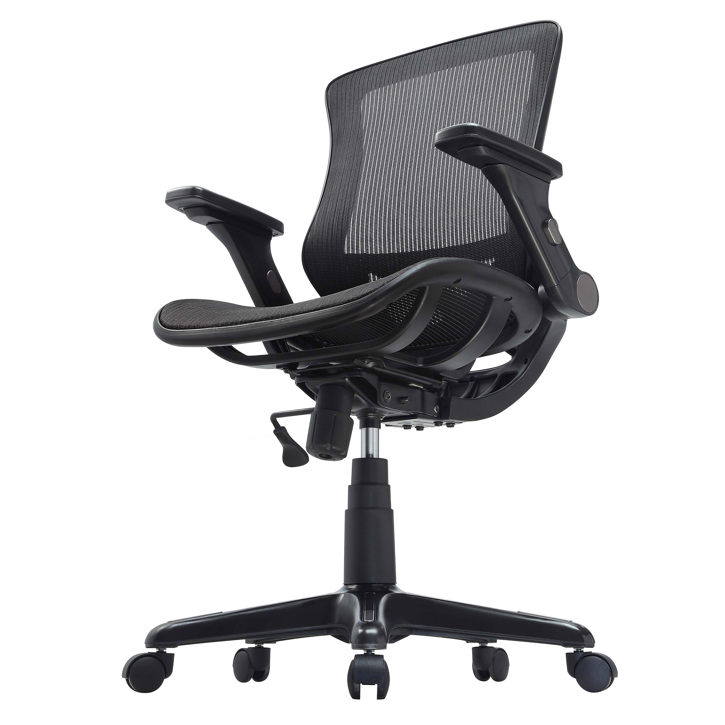 Office Chairs | Costco