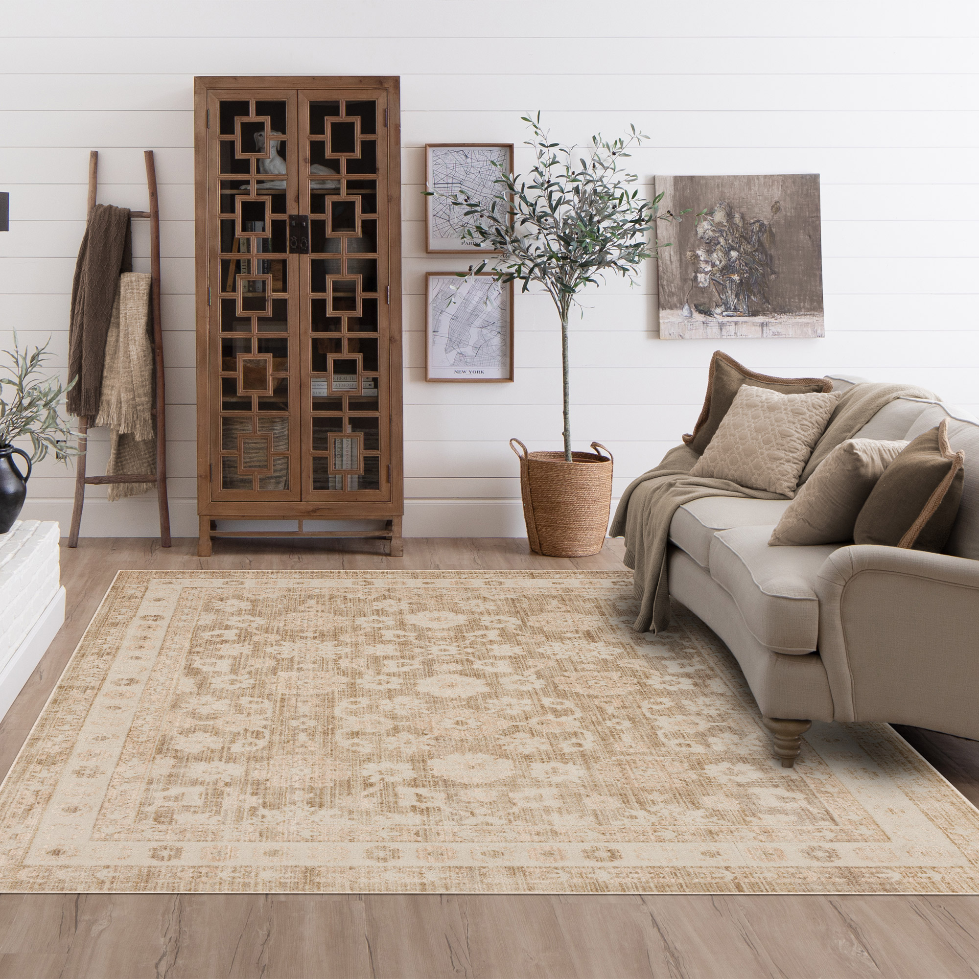 Mohawk Home Rugs | Costco