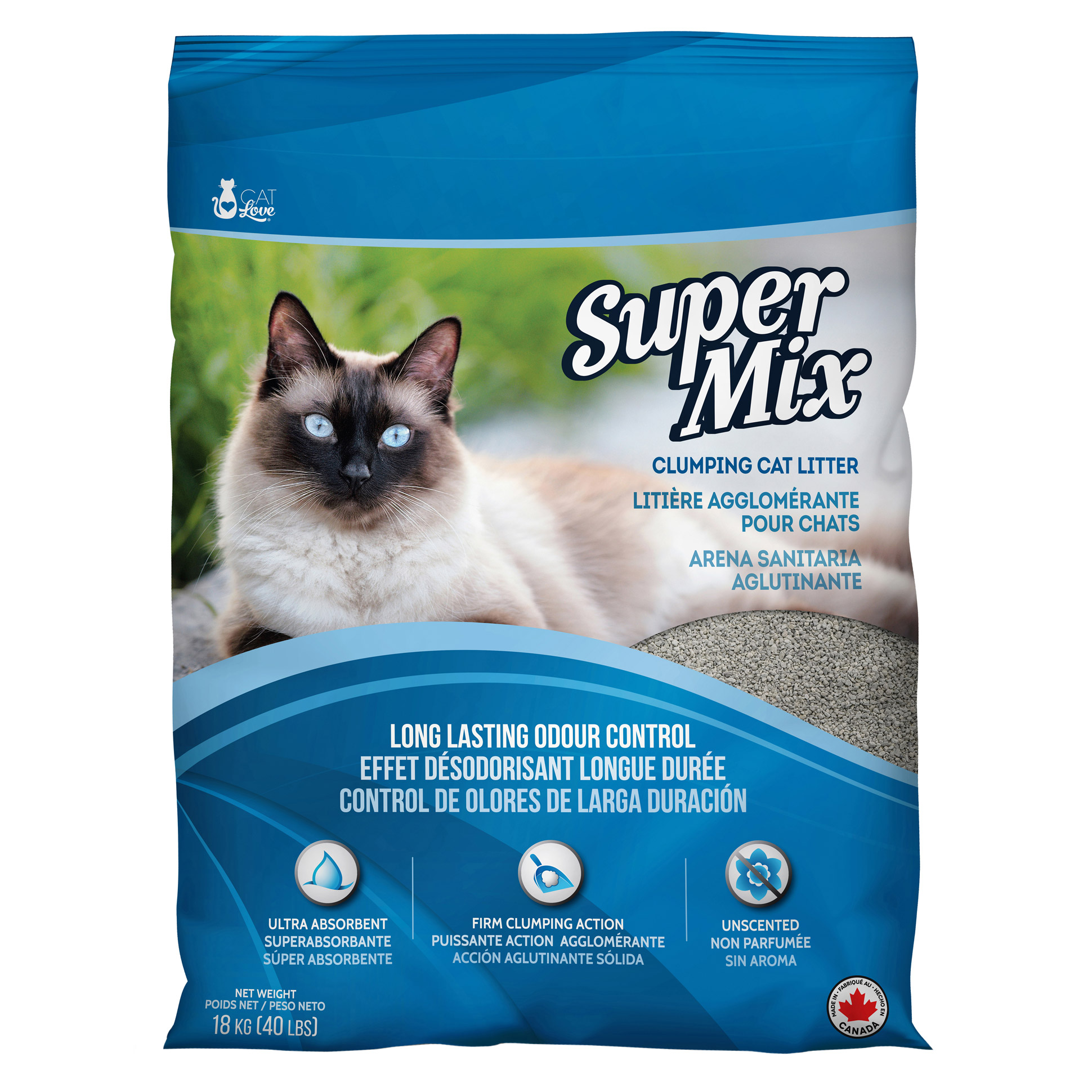 Cat Litter Boxes | Costco