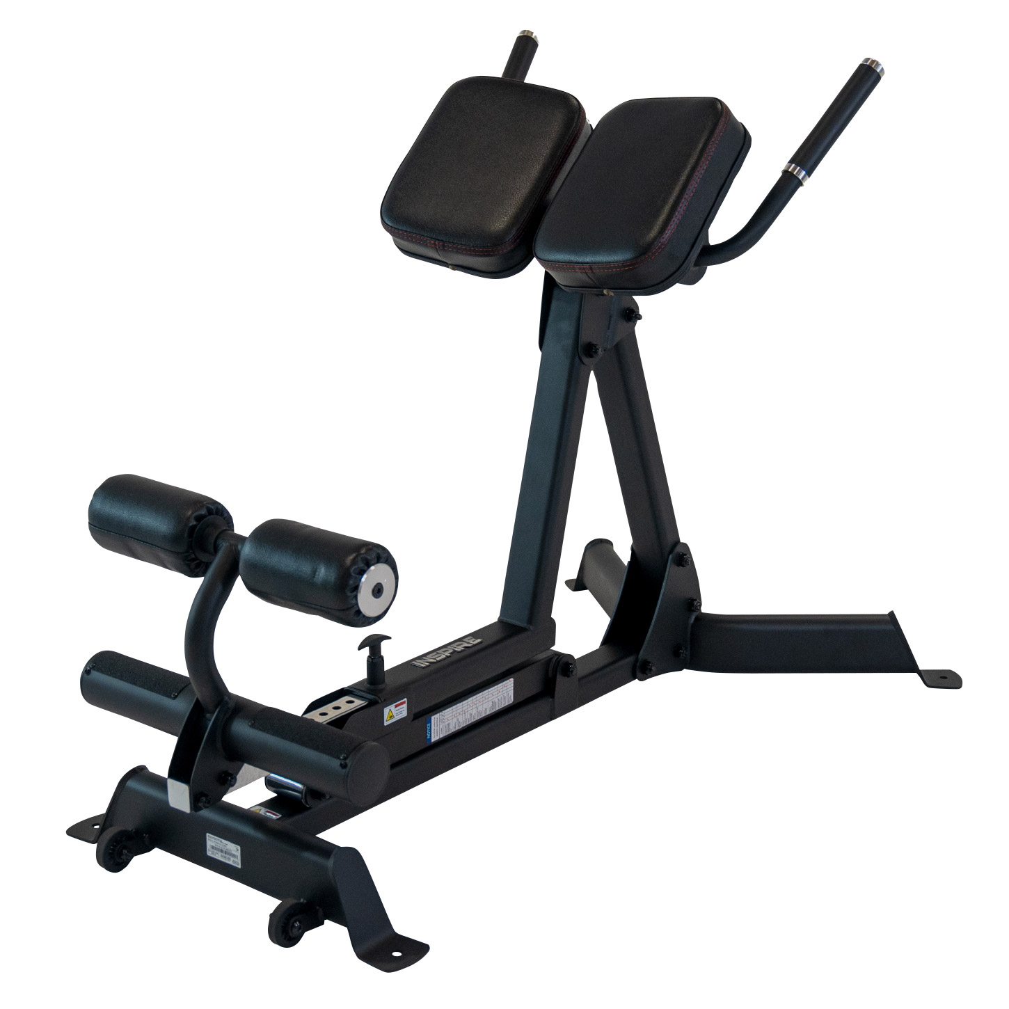 Fitness & Exercise Equipment | Costco