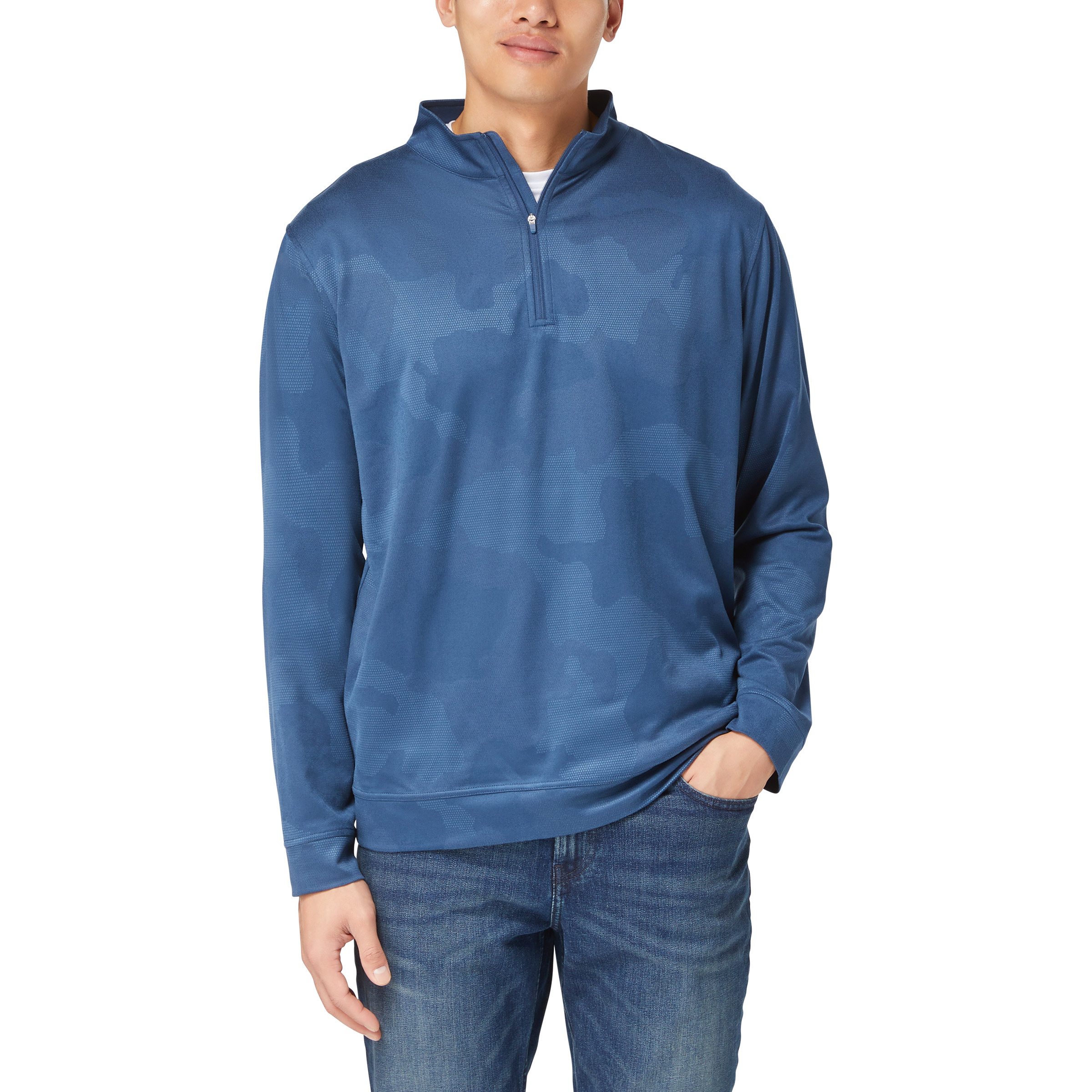 Activewear for Men | Costco