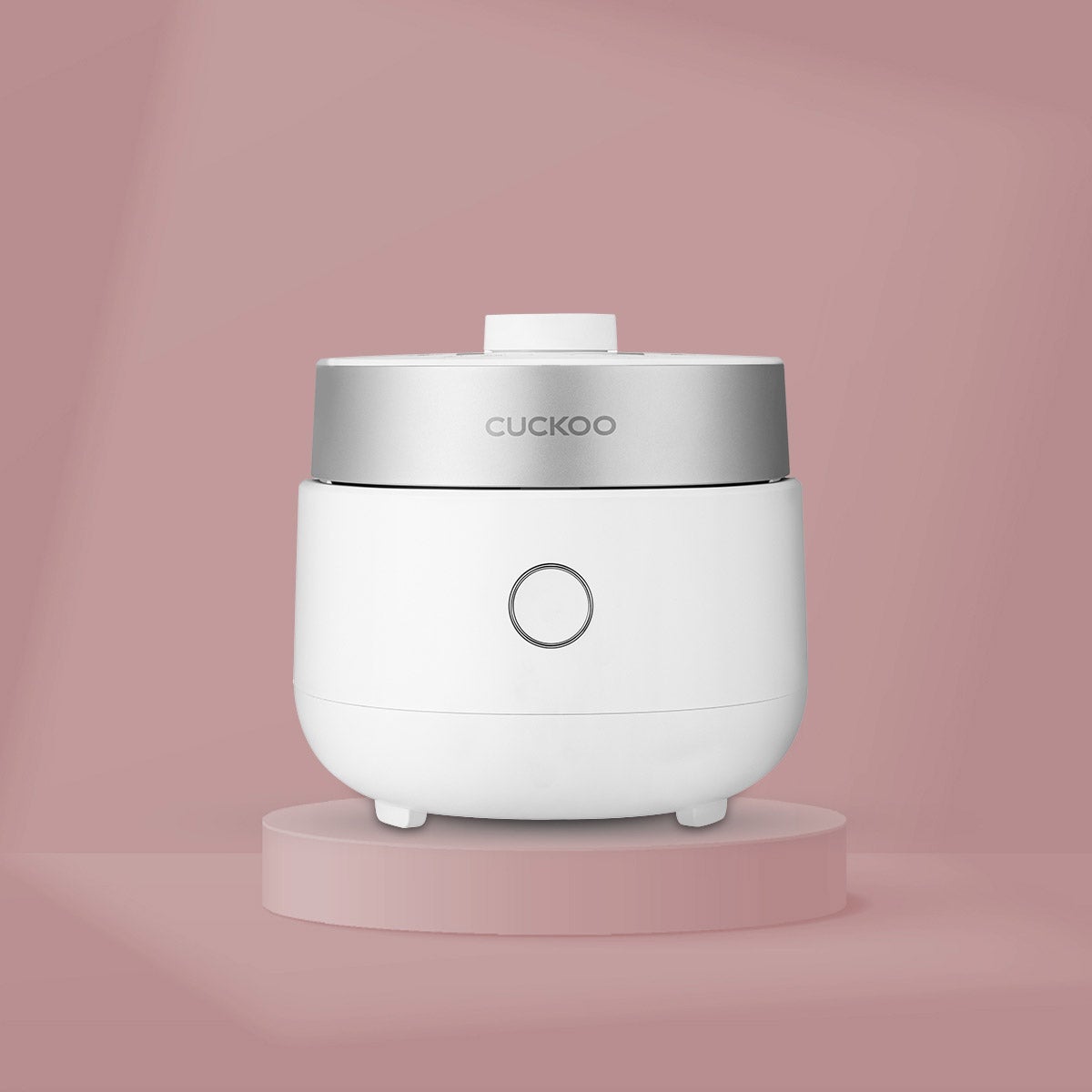 Cuckoo Electronics - Costco Next