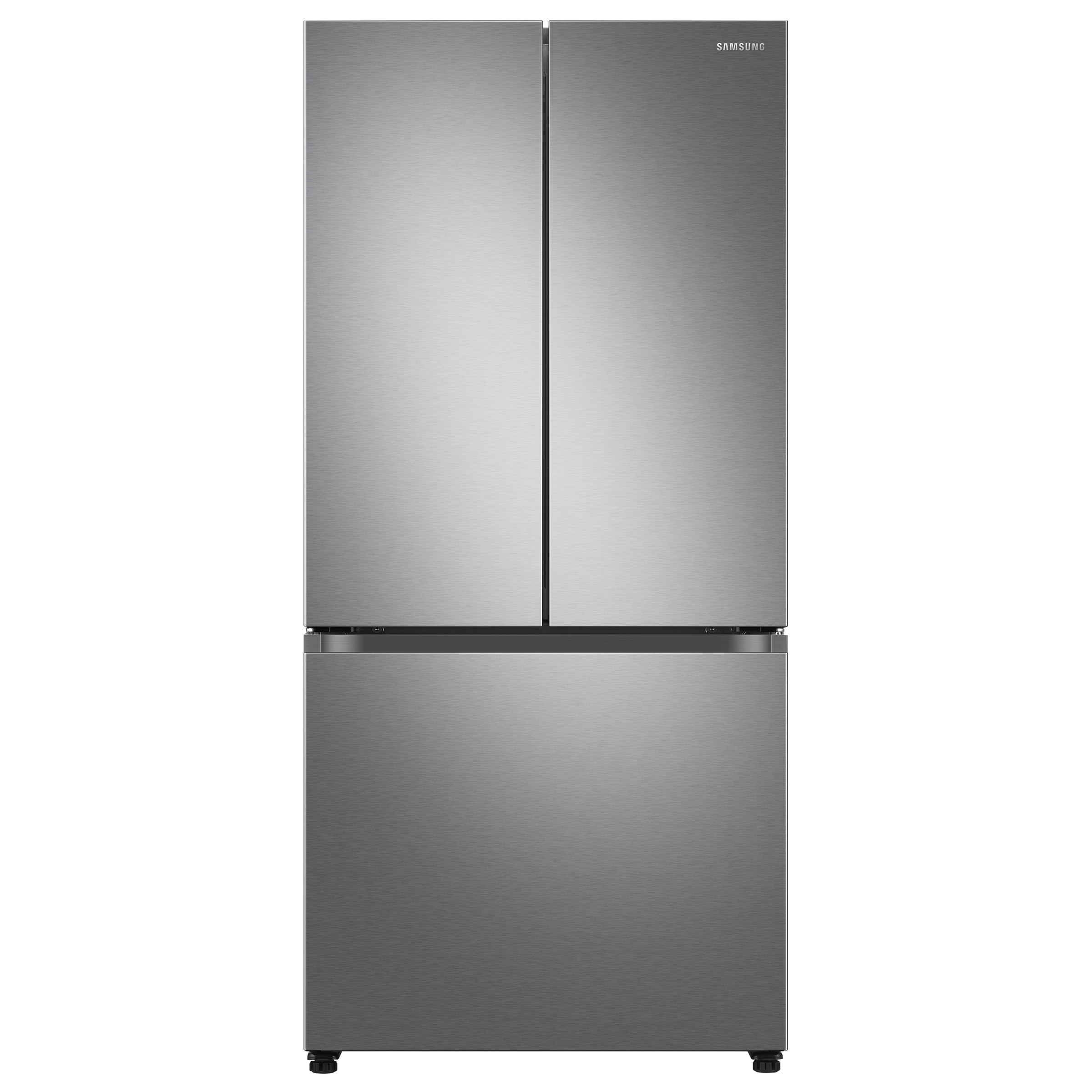 Refrigerators | Costco